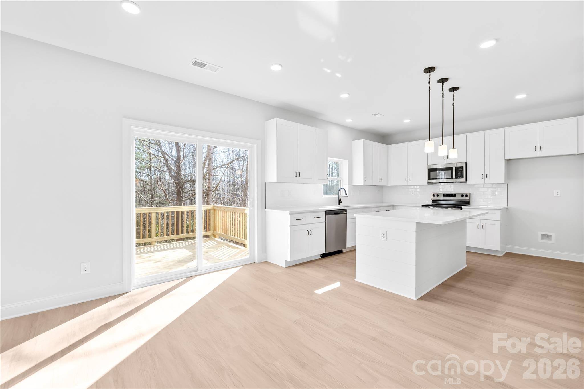 125 Galilee Church Road, Kings Mountain, NC - photo 11 of 41