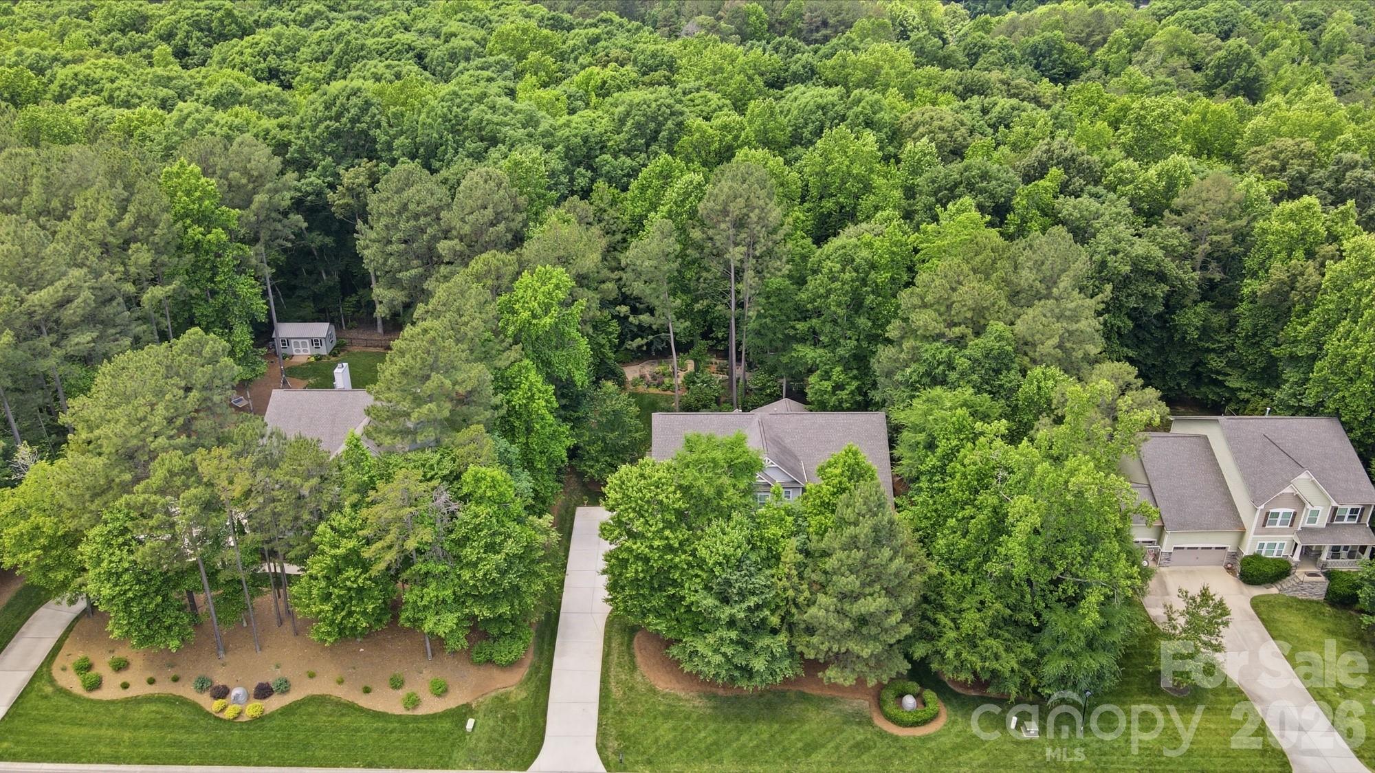 1533 Springfield Drive, Waxhaw, NC - photo 1 of 1