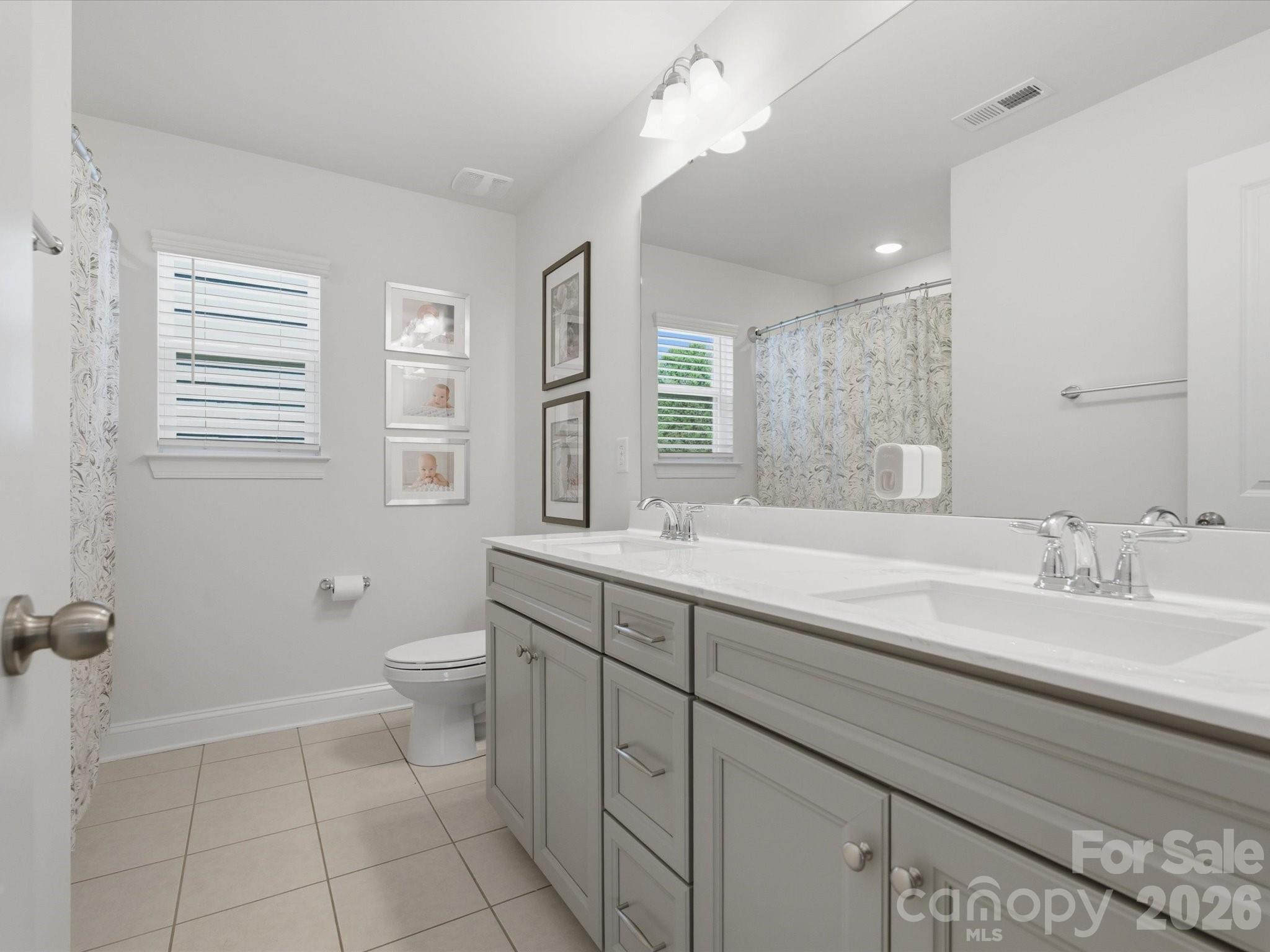 6024 Hampstead Pond Lane, Matthews, NC - photo 23 of 33