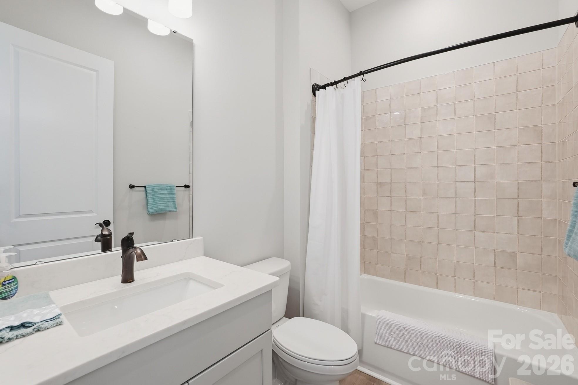 1035 Rabbit Hill Lane, Monroe, NC - photo 26 of 40