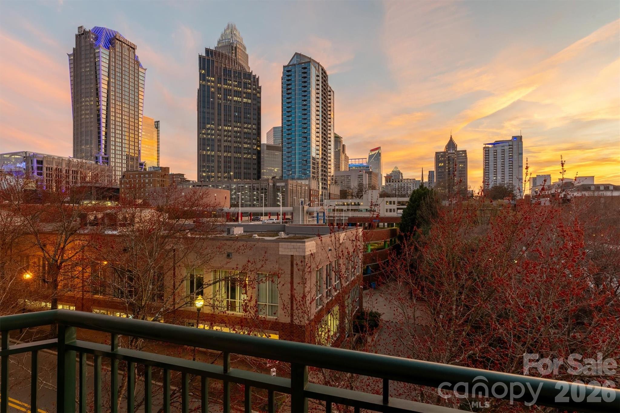 Photo 35 of 415 N Church Street309, Charlotte, NC