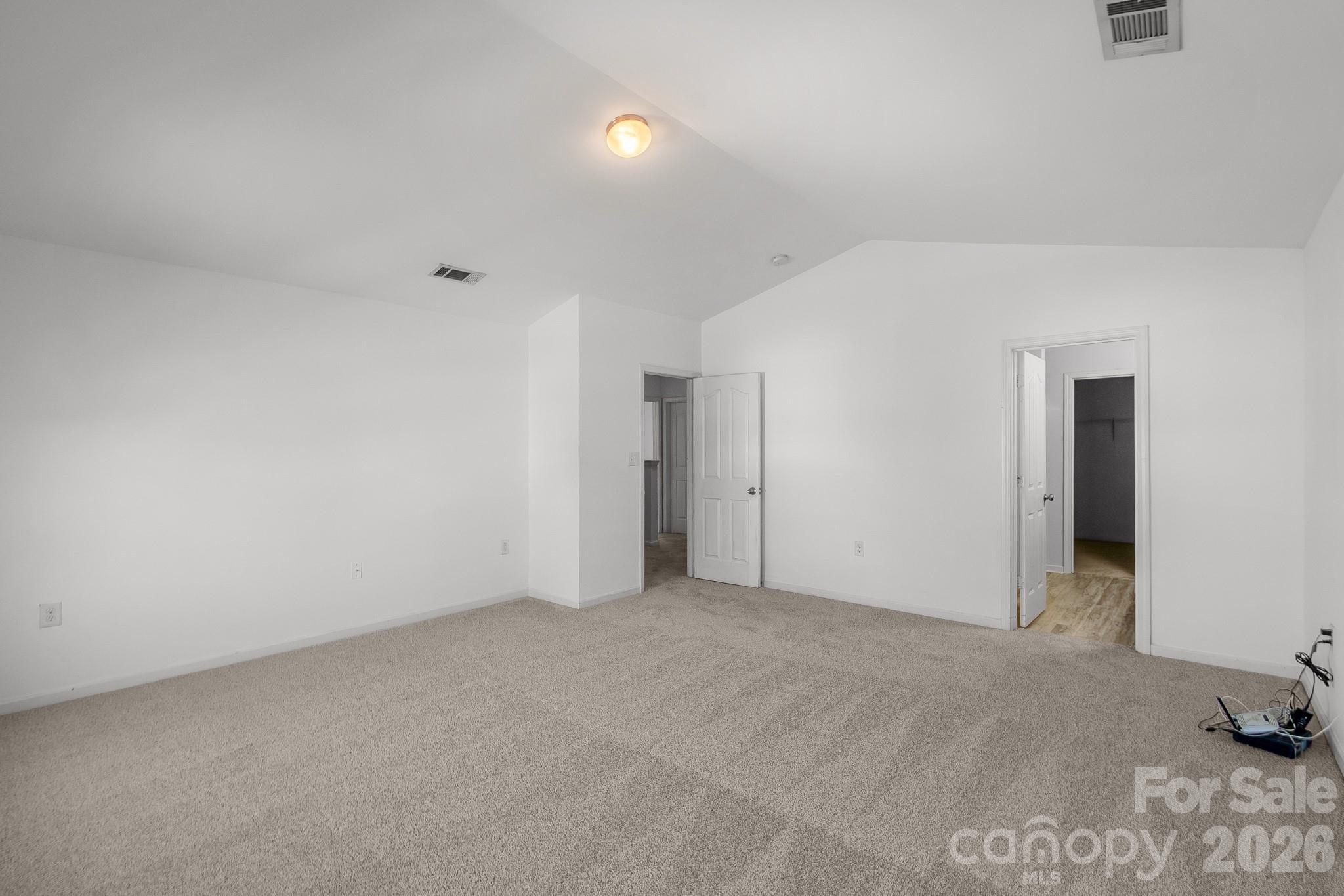 Photo 33 of 9520 Eagle Feathers Drive154, Charlotte, NC
