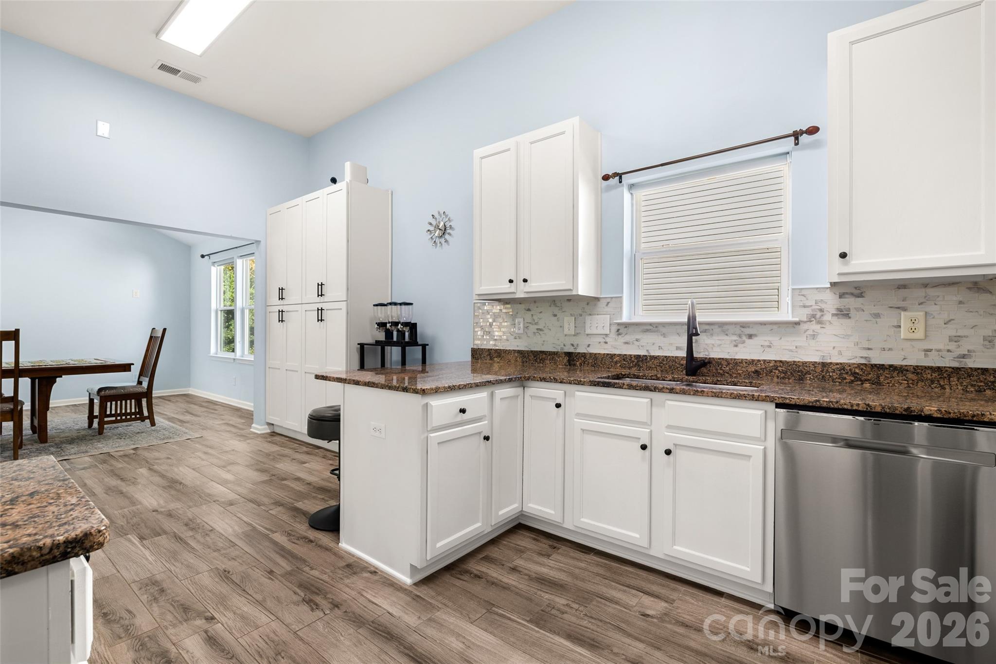 1828 Kilkenny Drive, Clover, SC - photo 12 of 36