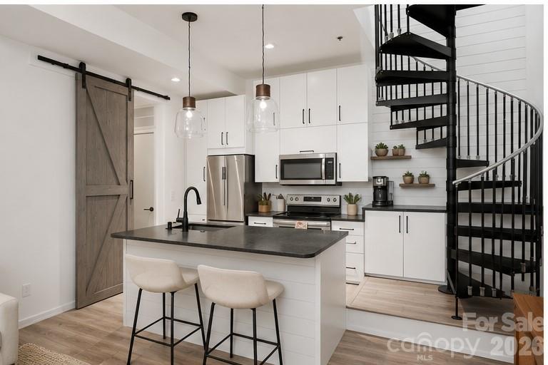 Photo 6 of 2088 Euclid Avenue, Charlotte, NC