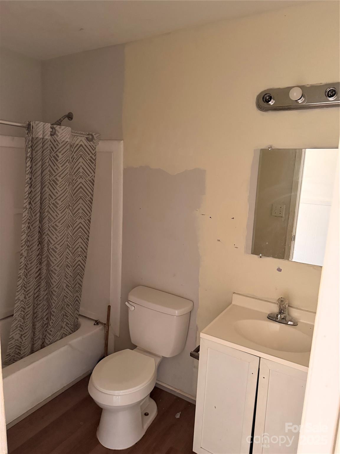 Photo 14 of 828 Tennyson Drive, Charlotte, NC
