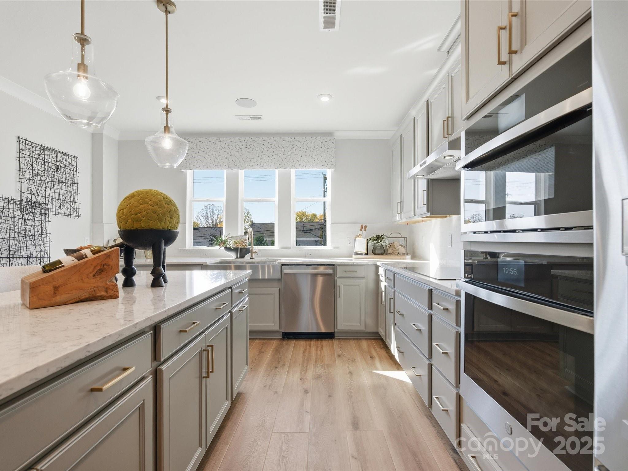 Photo 13 of 5115 Hoptree Street, Charlotte, NC