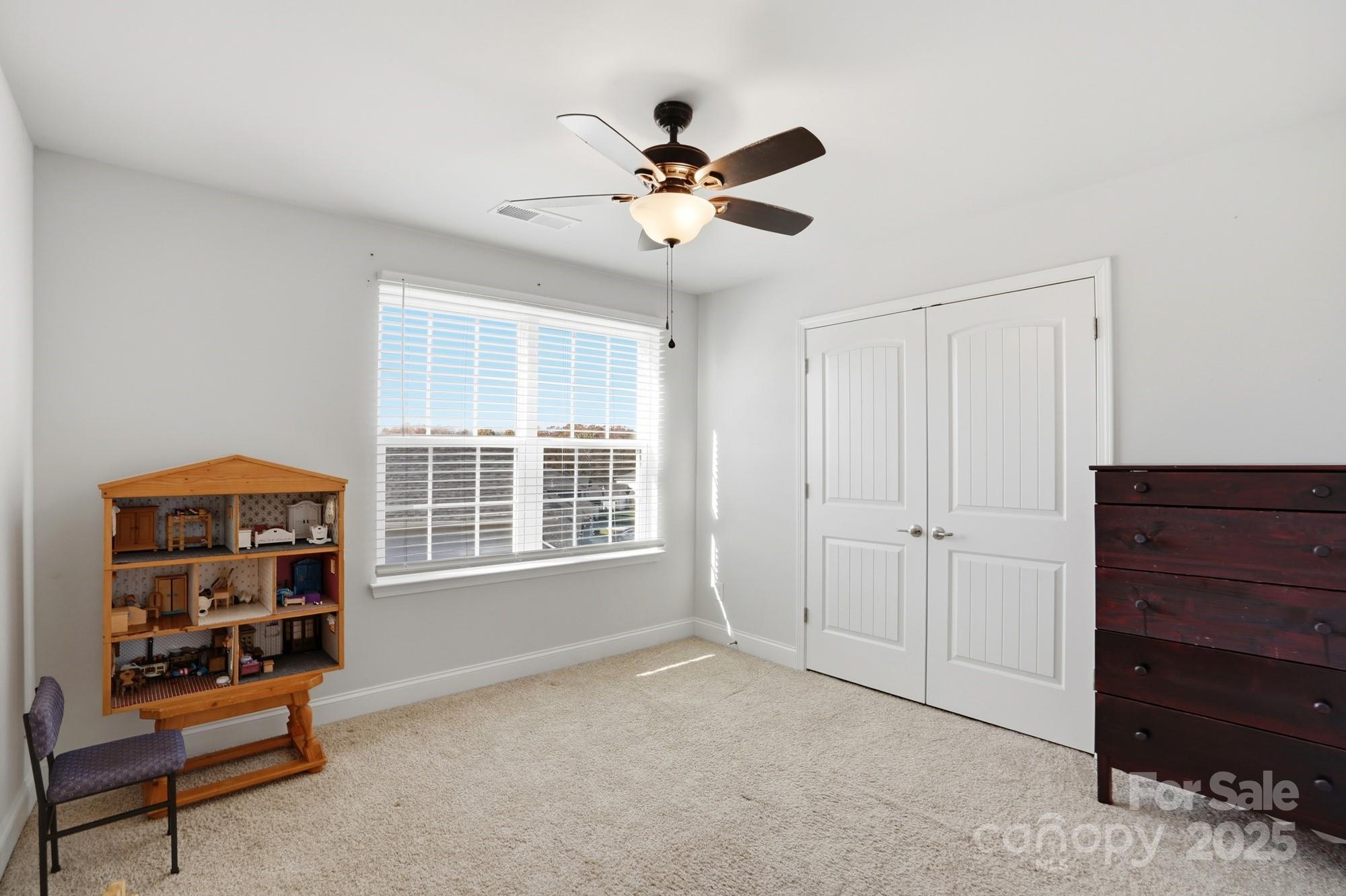 11788 Glenwood Drive56, Locust, NC - photo 18 of 22