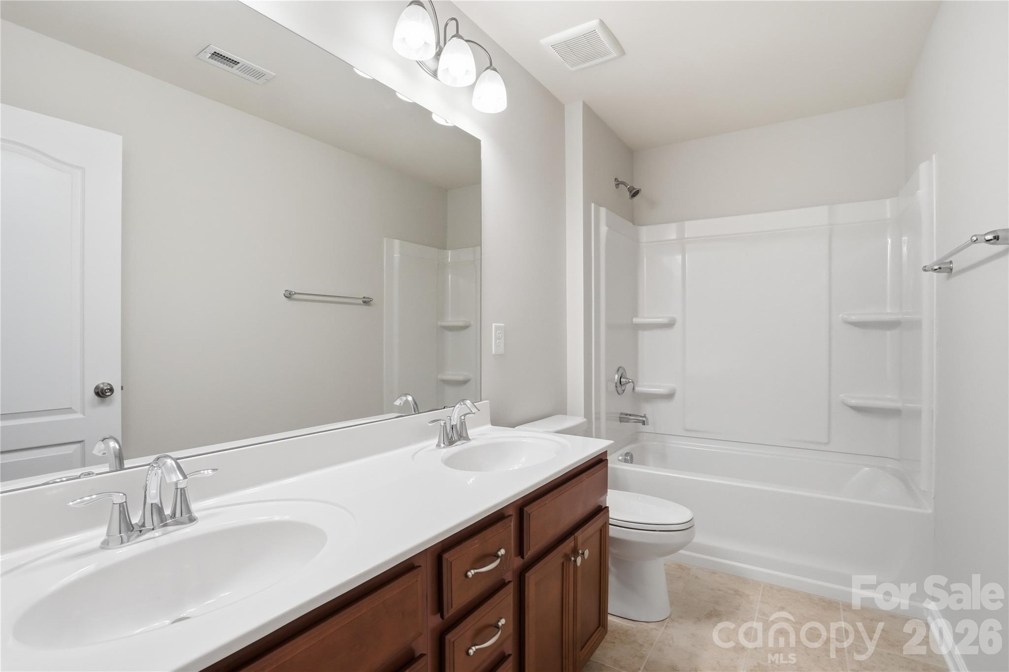 13714 Canterbury Castle Drive, Charlotte, NC - photo 35 of 42