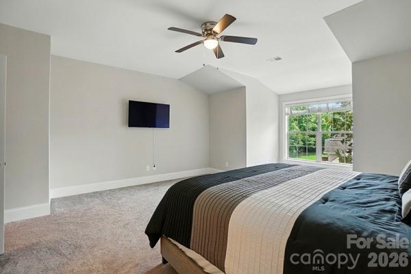 Photo 36 of 5107 Waldron Meadow Drive, Charlotte, NC