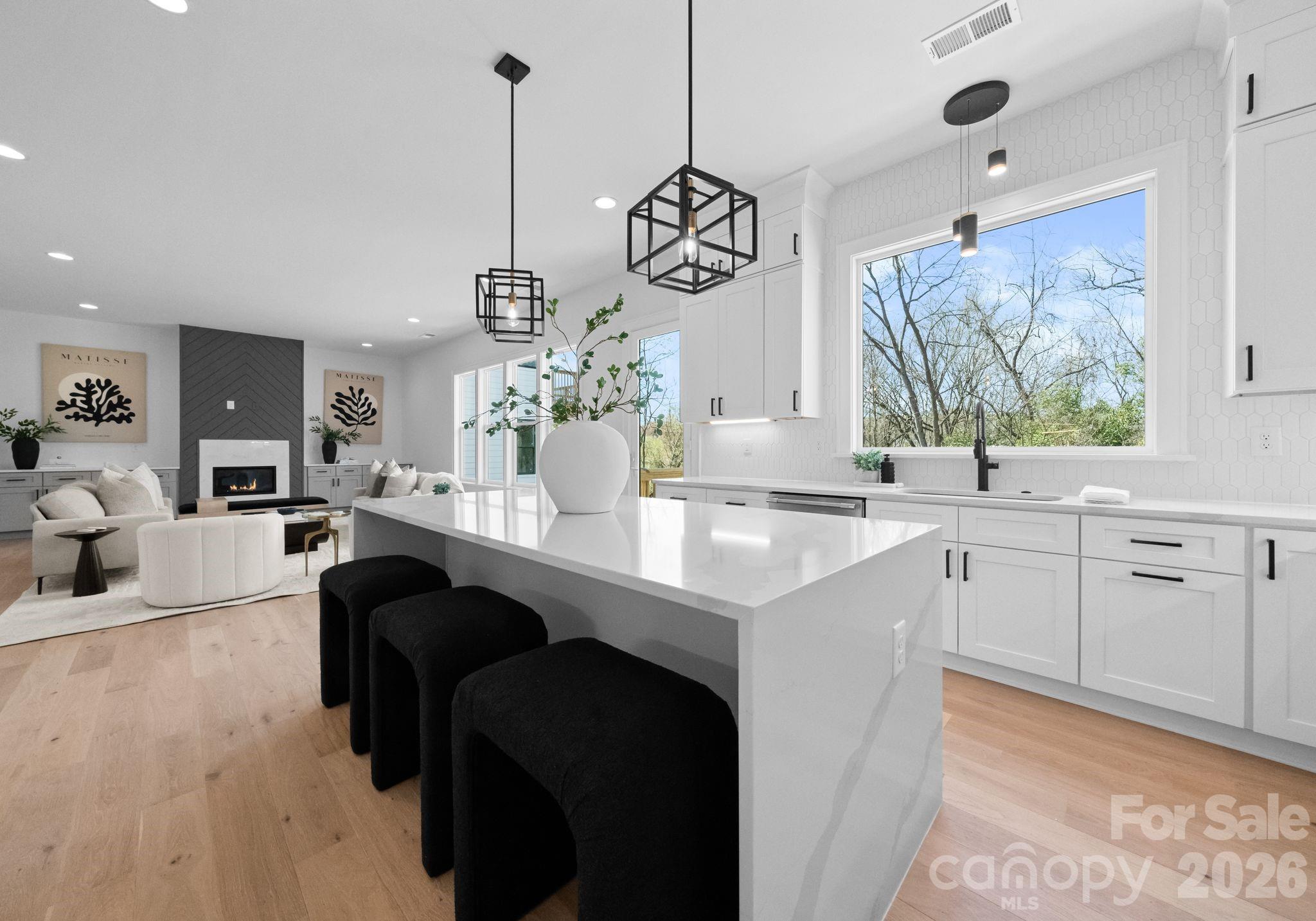 2013 South Street, Charlotte, NC - photo 3 of 47