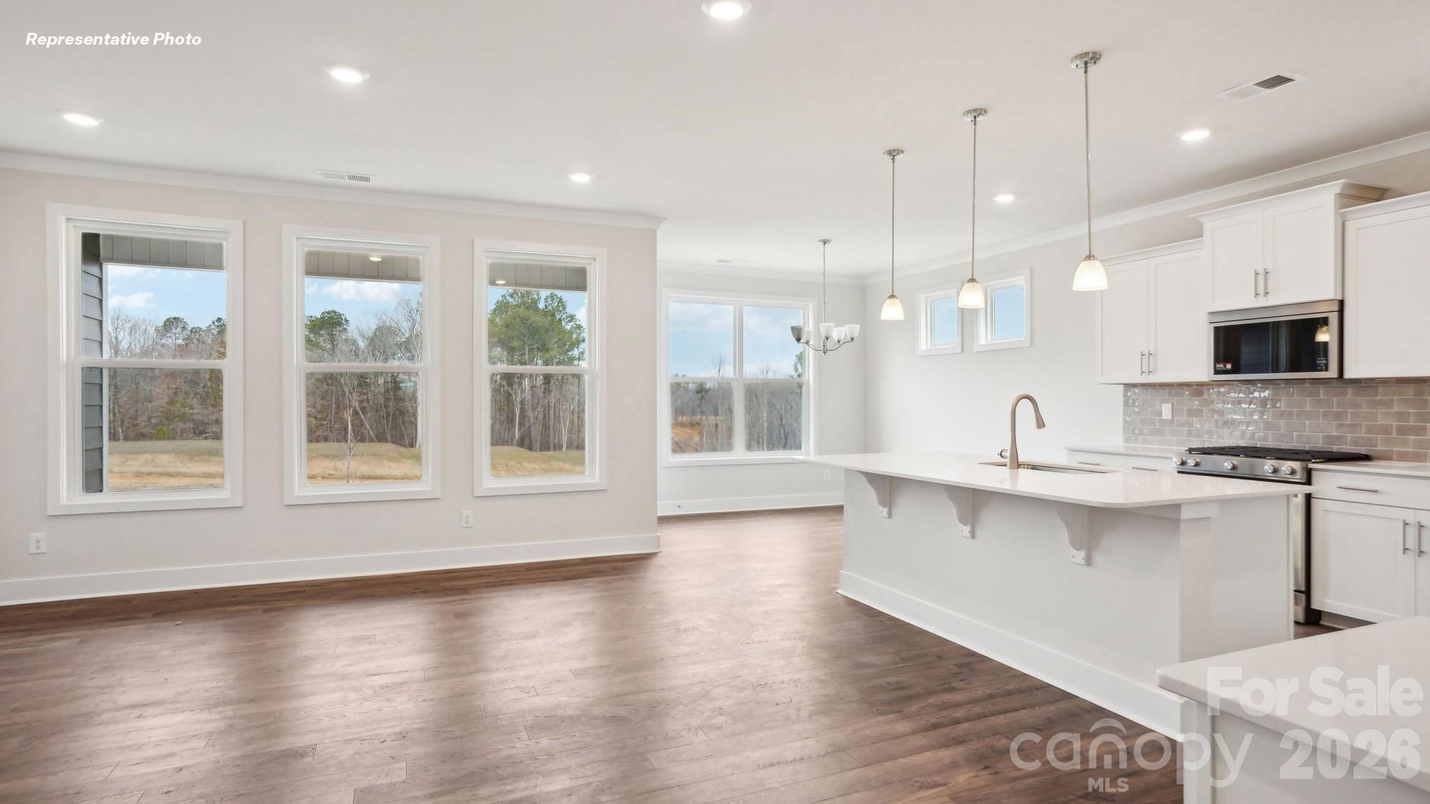 3236 Oberon Street, York, SC - photo 7 of 27