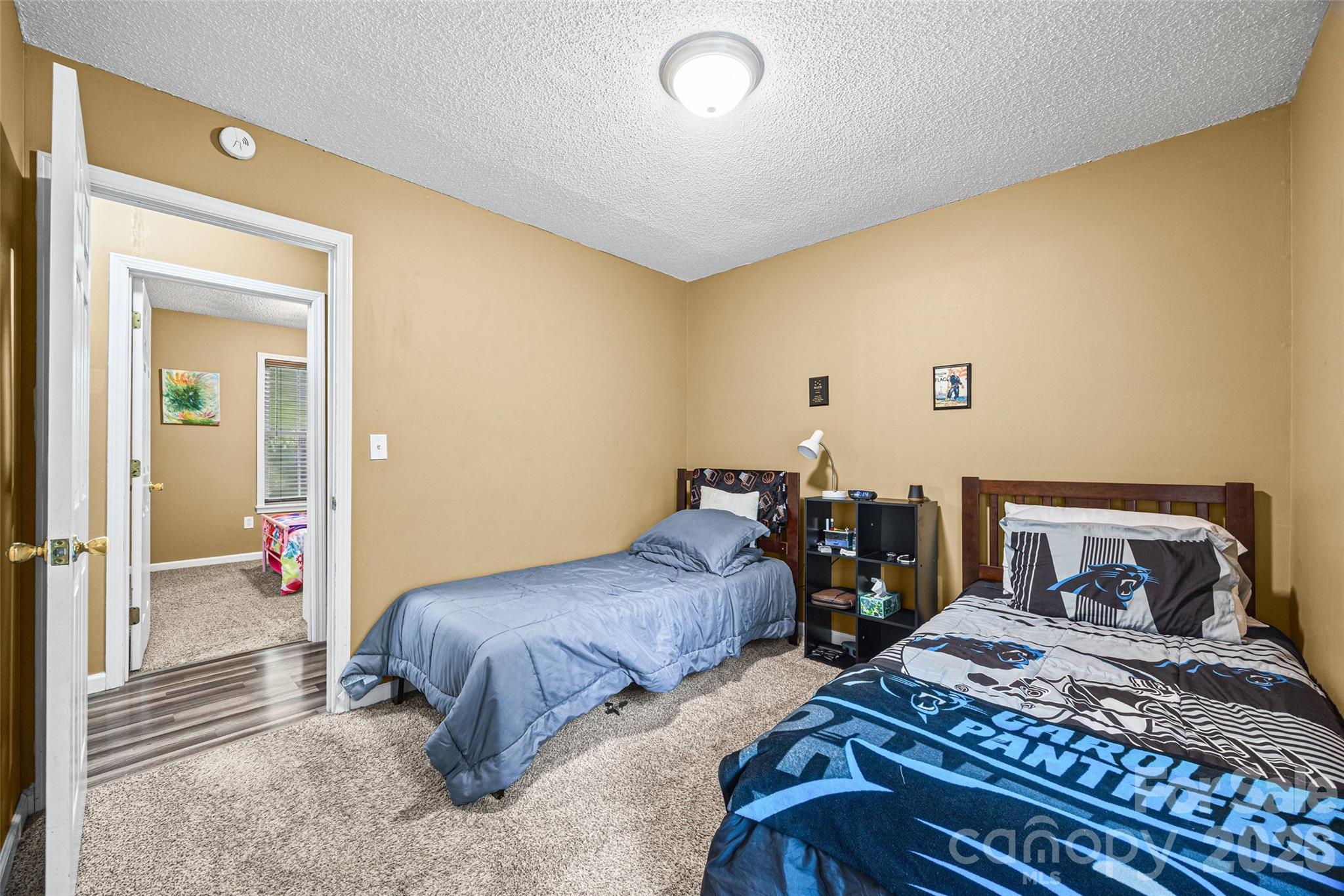 Home for sale at 30 Seventh Street, York, SC — photo 15 of 29