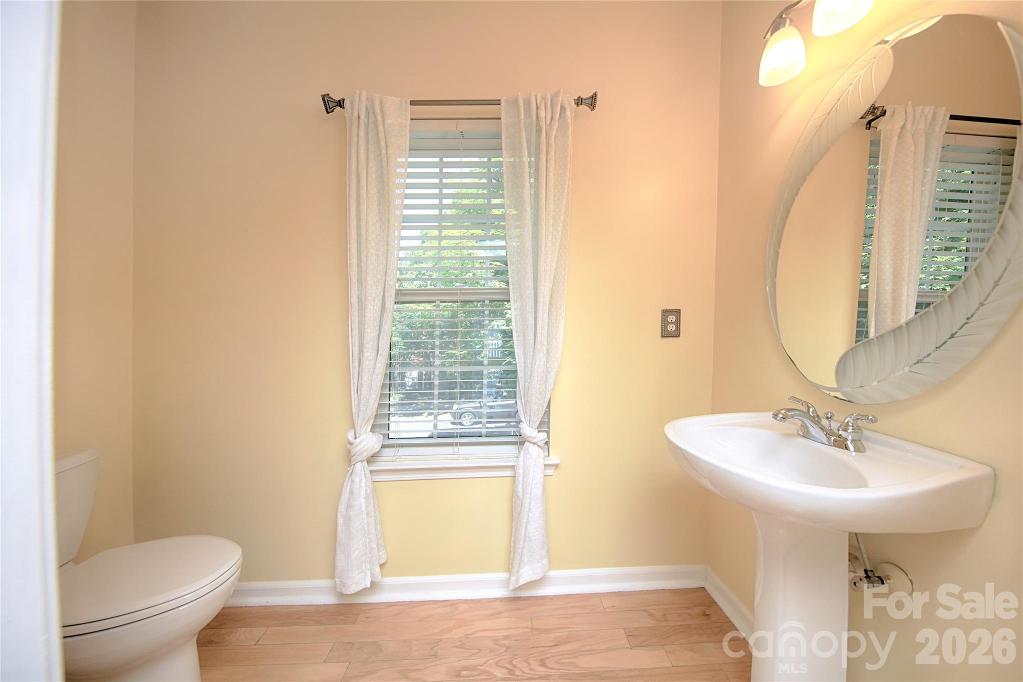 14556 Reese Boulevard, Huntersville, NC - photo 13 of 36