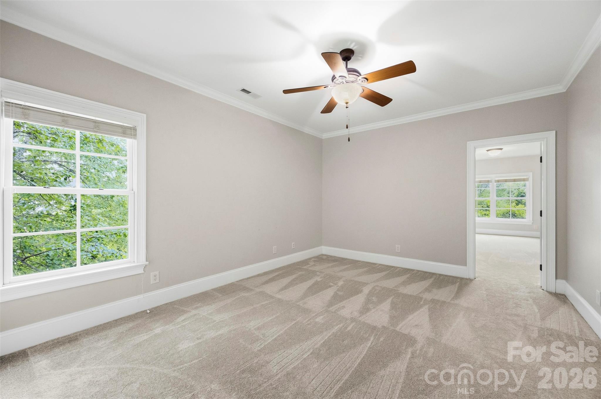 Photo 36 of 2616 Ladley Court, Charlotte, NC