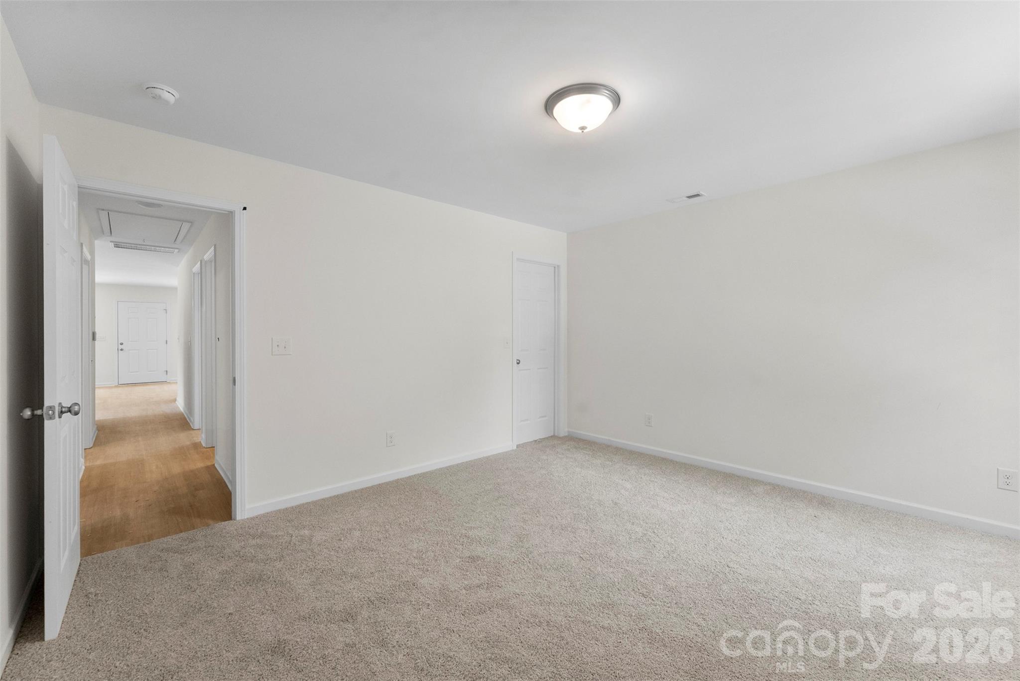 356 Marshall Street, Rock Hill, SC - photo 20 of 32