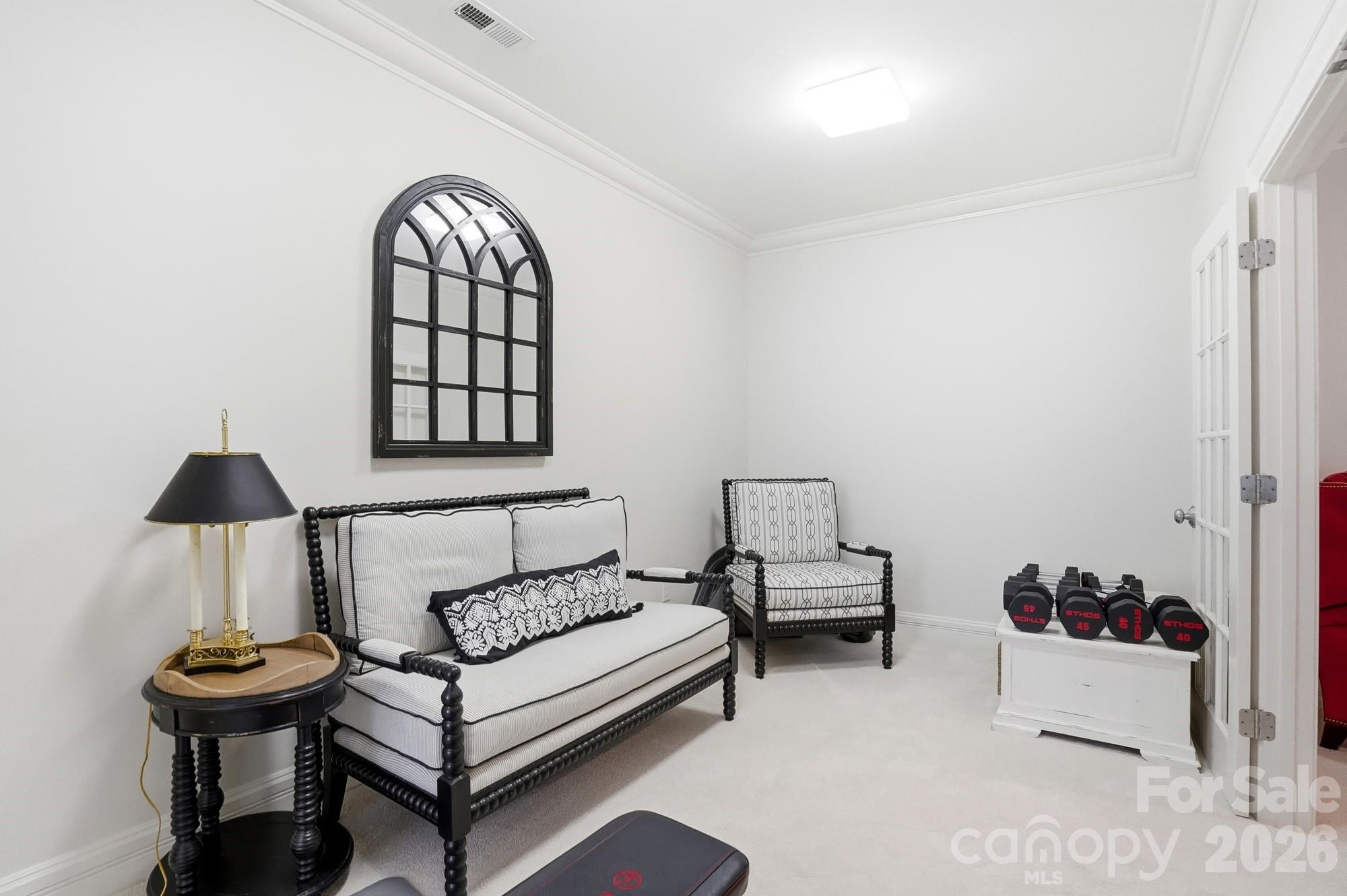 Photo 34 of 5212 Shepley Court, Charlotte, NC