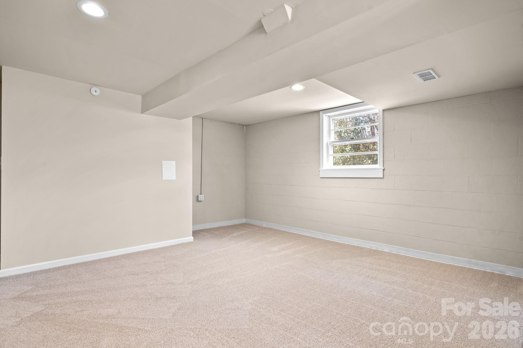 307 W Park Drive, Stanley, NC - photo 27 of 38