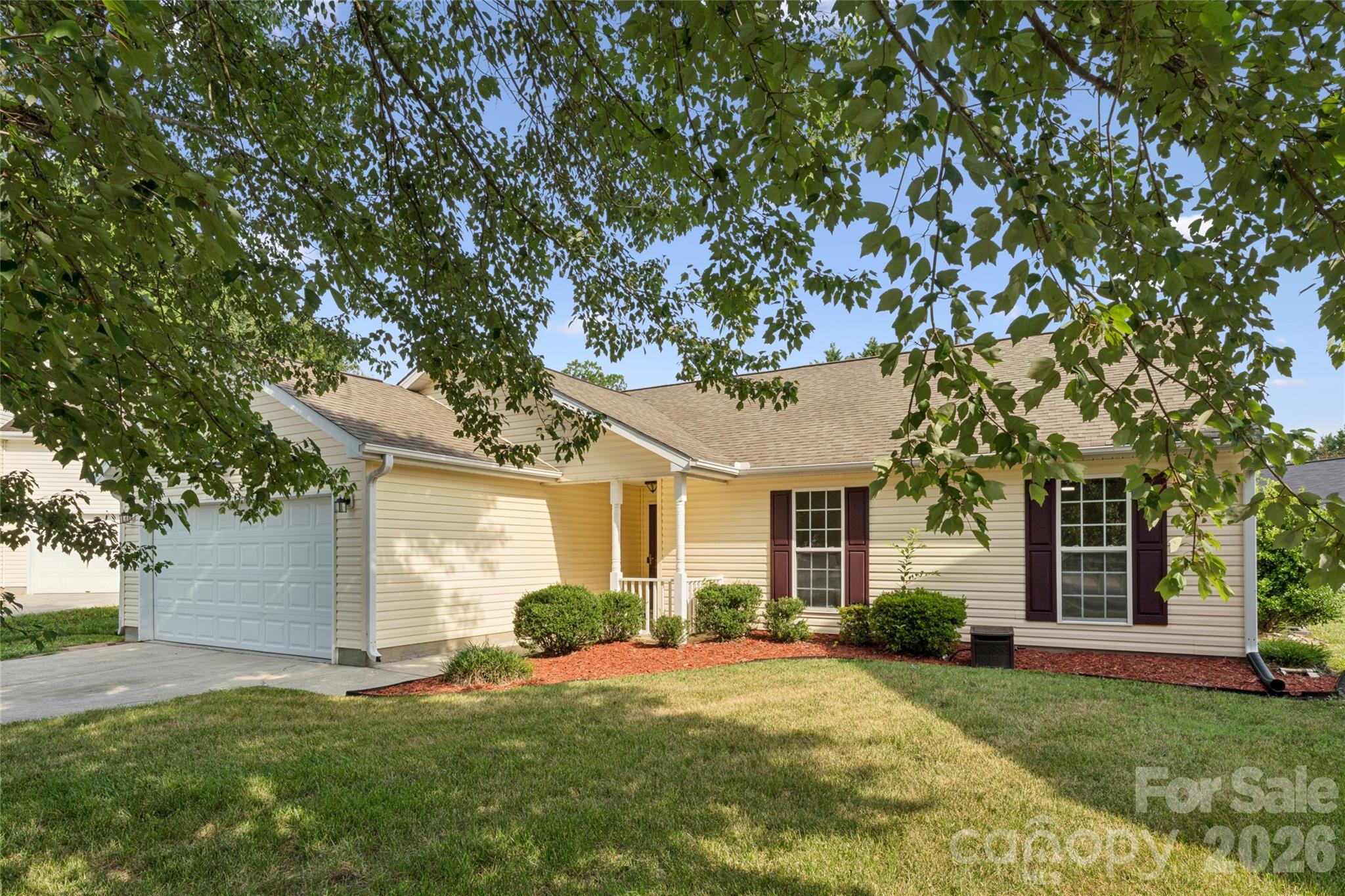Home for sale at 13511 Diadem Court6, Charlotte, NC — photo 4 of 33