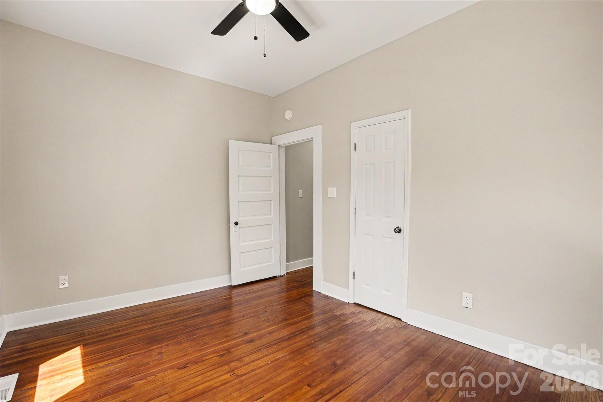 4118 Glory Street, Charlotte, NC - photo 24 of 28