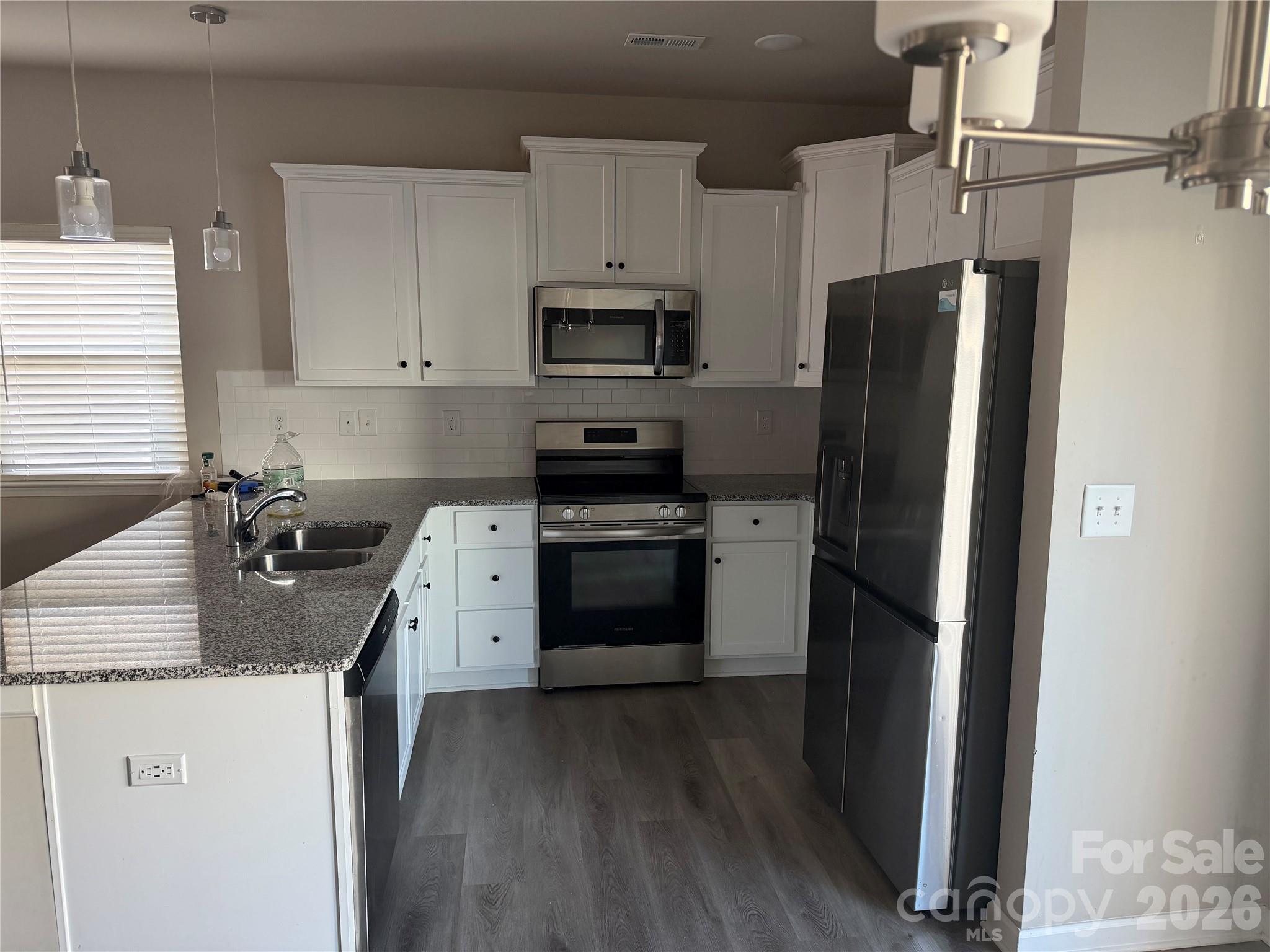 Photo 6 of 4112 Stoneygreen Lane, Charlotte, NC