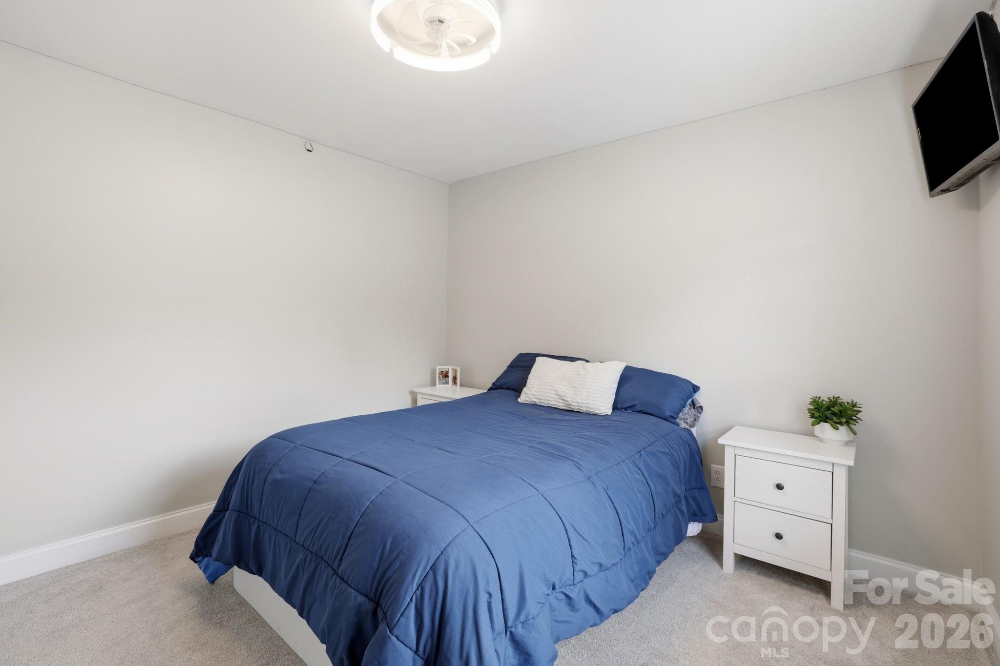 Photo 22 of 8636 Sagekirk Court, Charlotte, NC