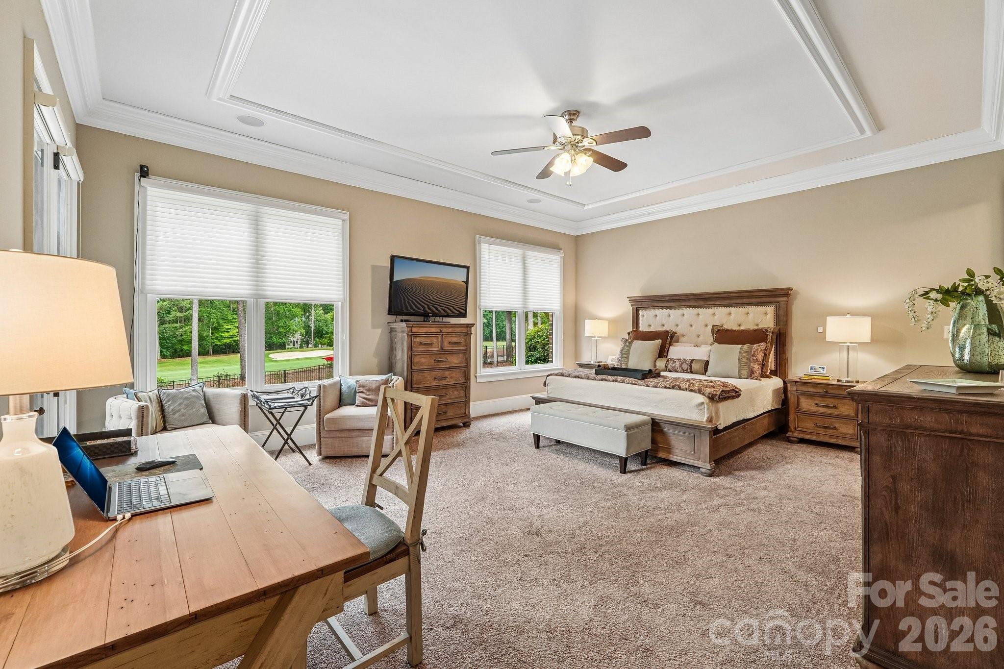 1788 Brawley School Road, Mooresville, NC - photo 27 of 49