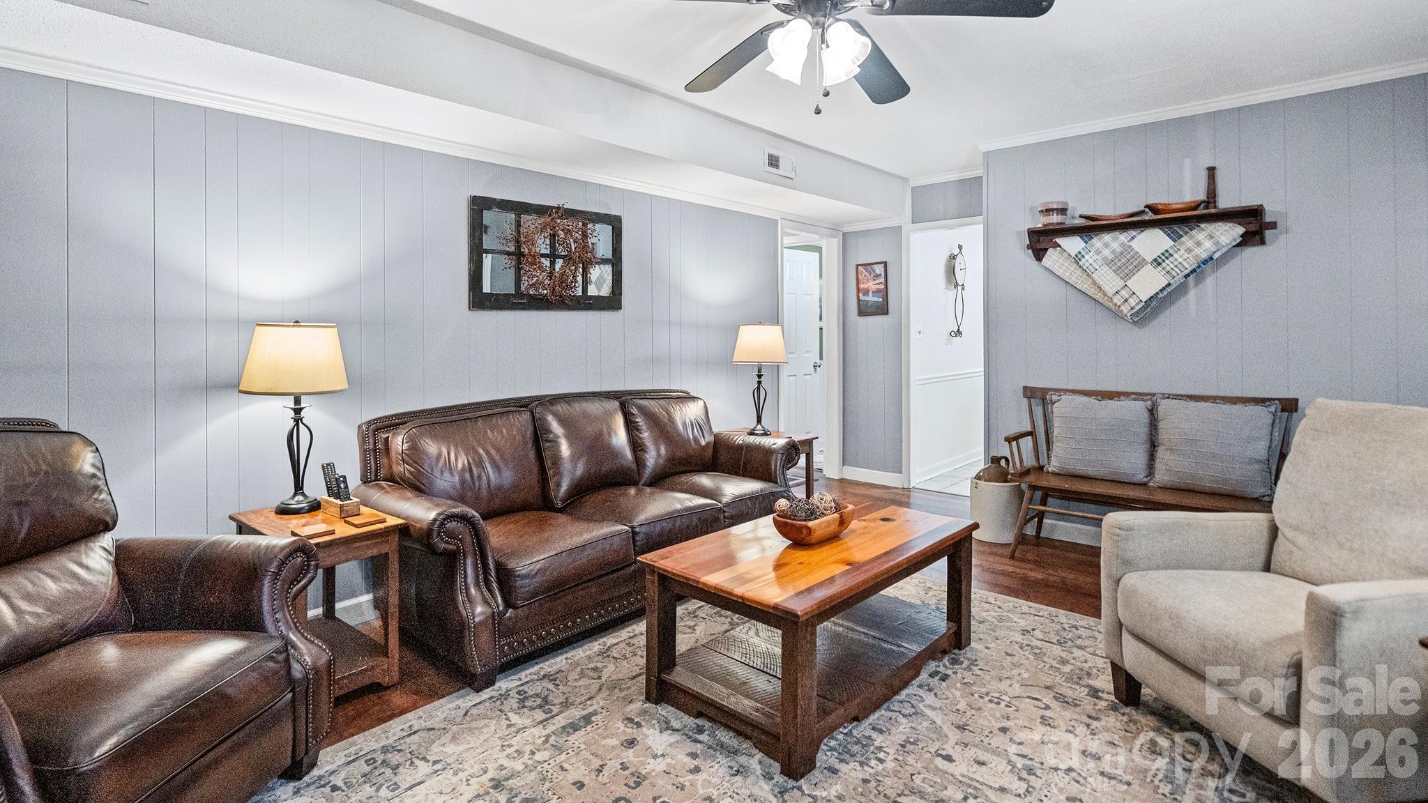 Photo 7 of 9629 Watergate Road, Charlotte, NC