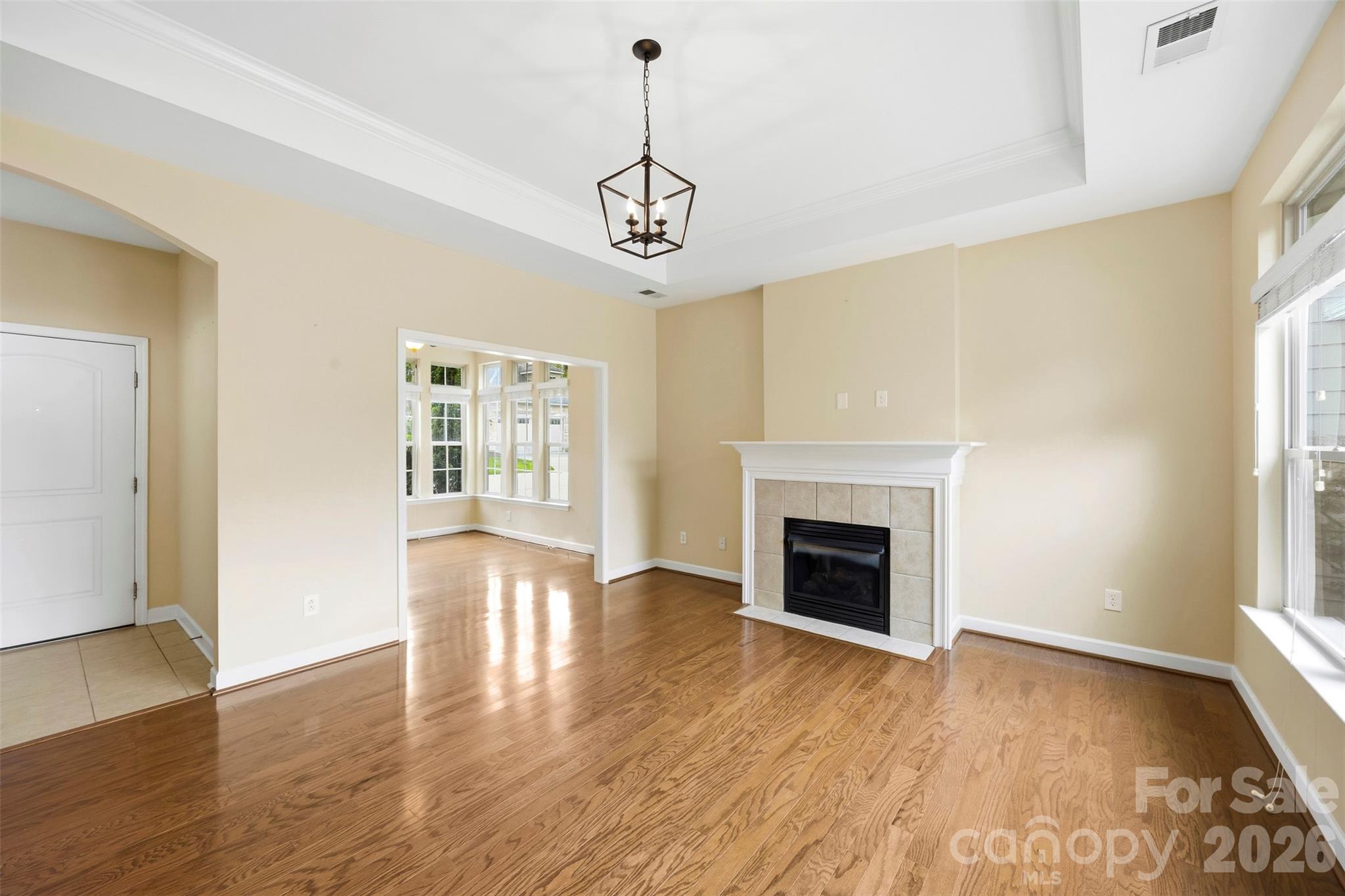 Photo 11 of 4950 Polo Gate Boulevard, Charlotte, NC