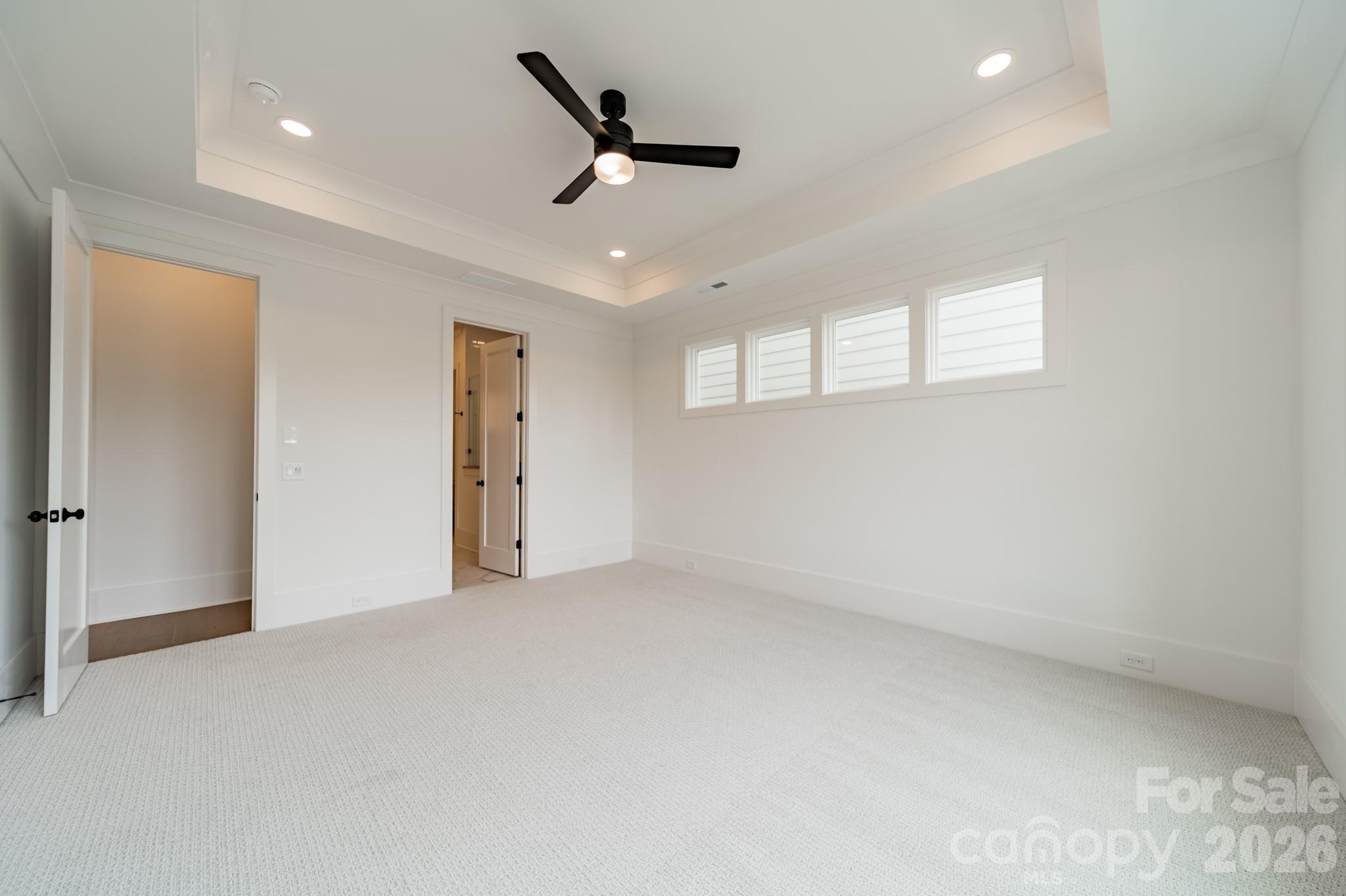19036 Newburg Hill Road24, Davidson, NC - photo 21 of 45