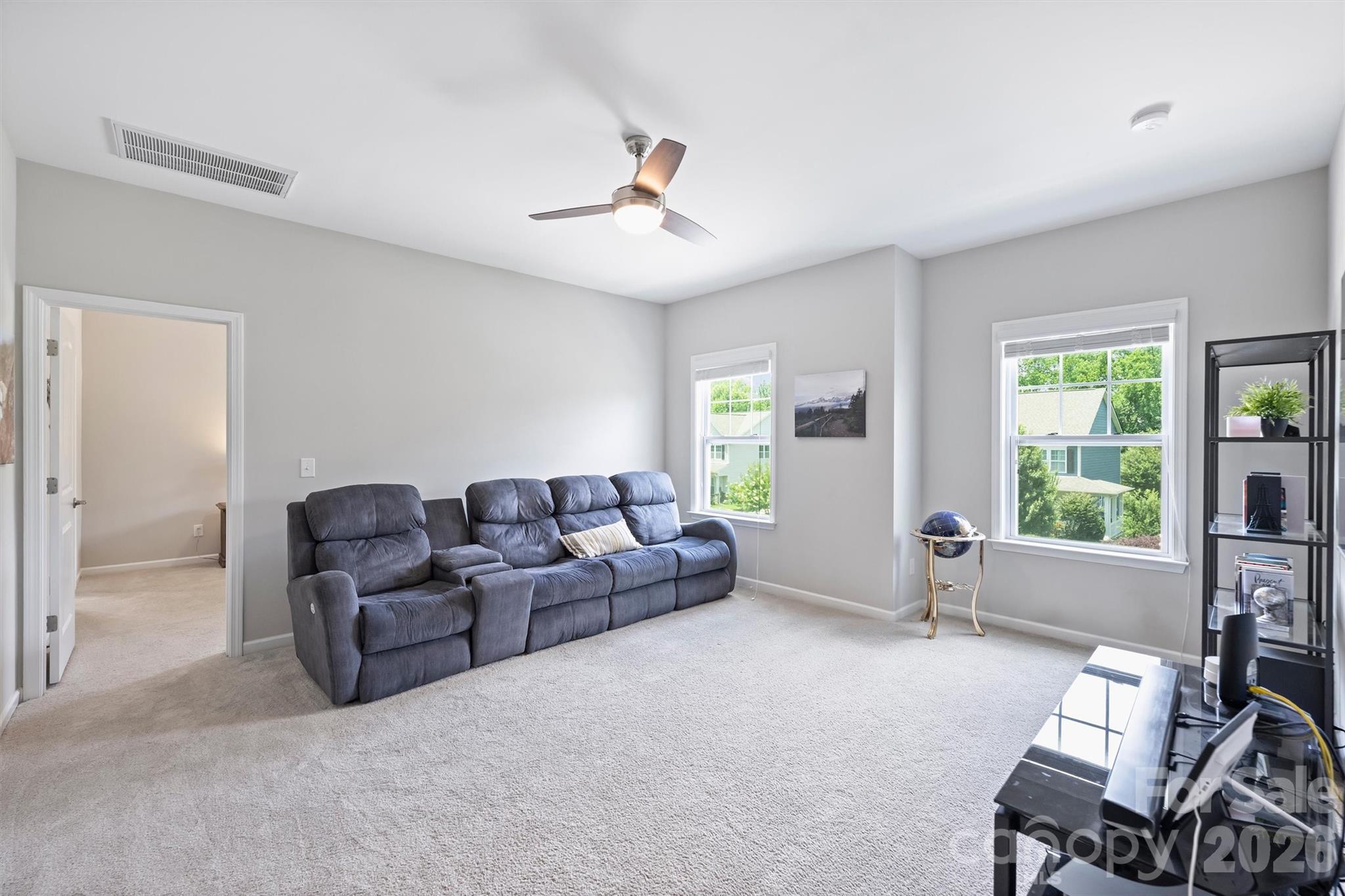 Photo 30 of 1113 Bassett Way, Fort Mill, SC