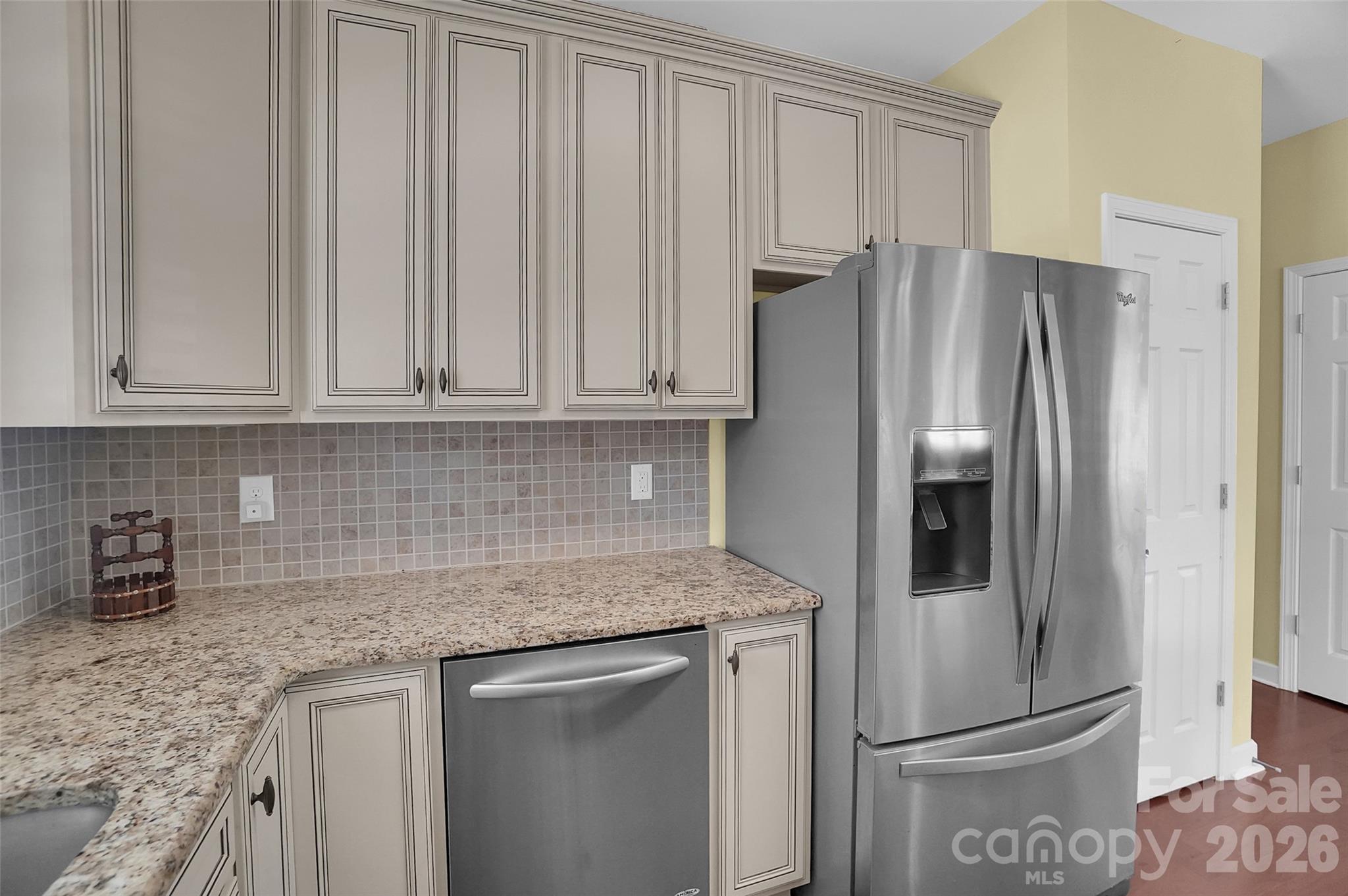Home for sale at 309 Mill Road, Charlotte, NC — photo 8 of 46