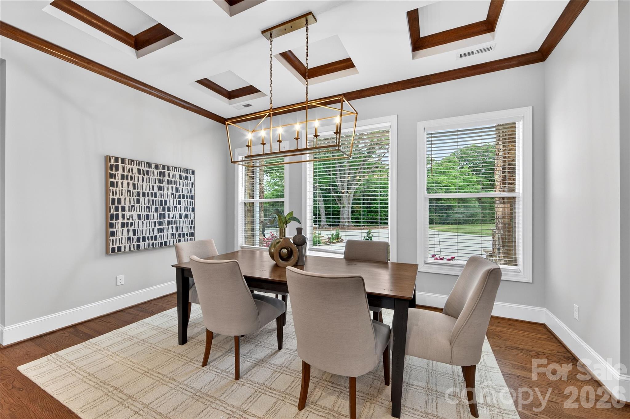 Photo 16 of 4511 Howey Farms Drive, Waxhaw, NC