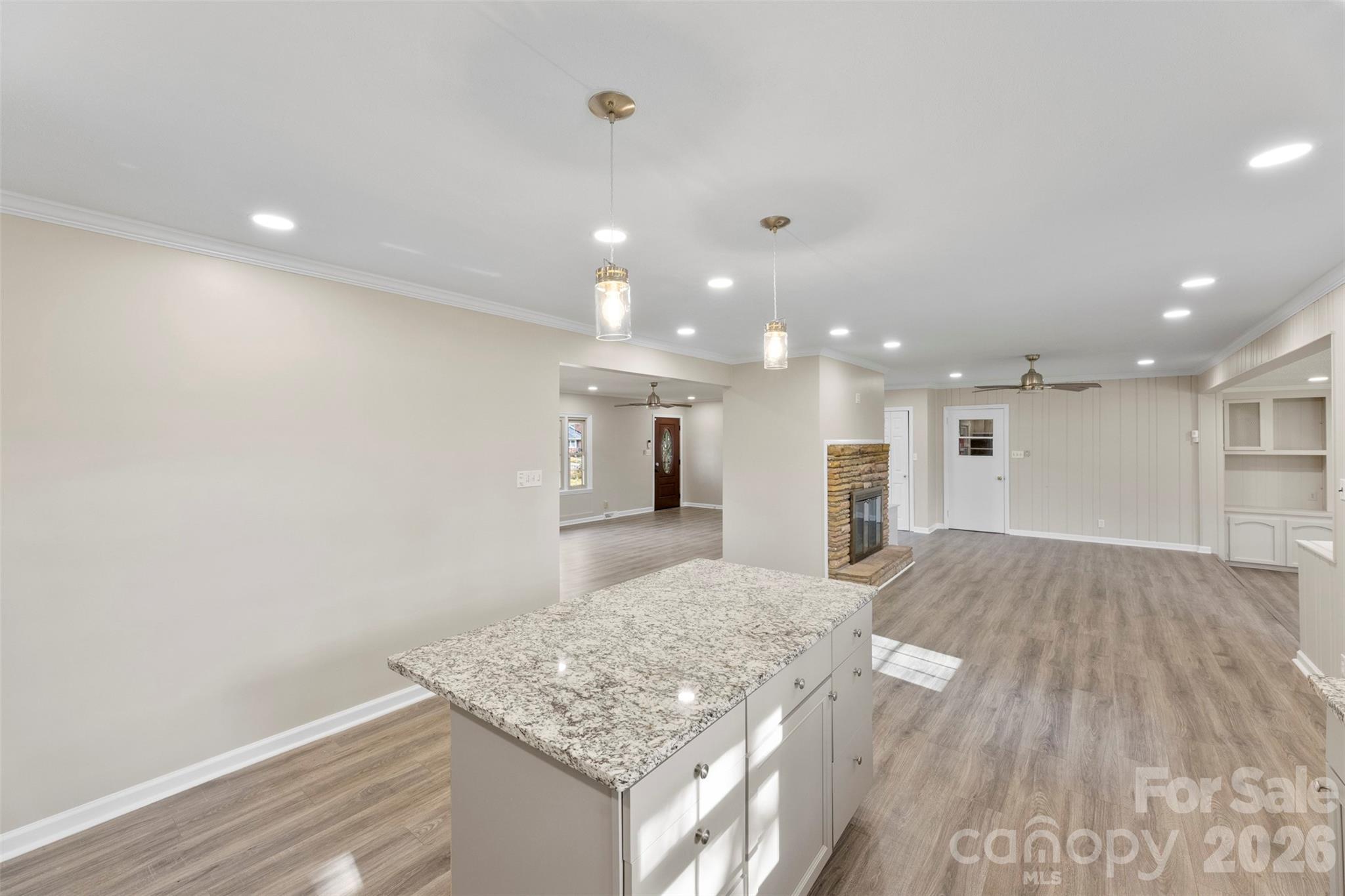 420 Downey Place, Gastonia, NC - photo 9 of 33