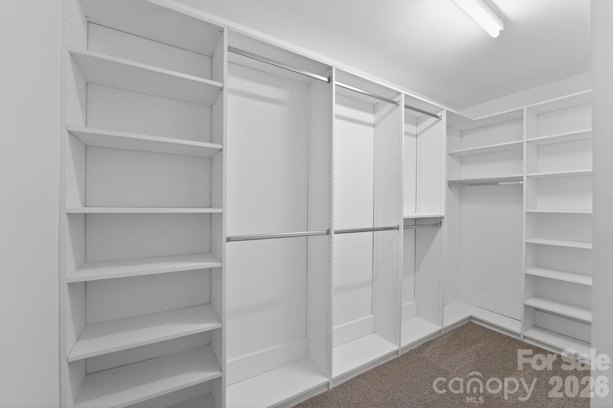 1631 Chamberside Drive, Rock Hill, SC - photo 13 of 15