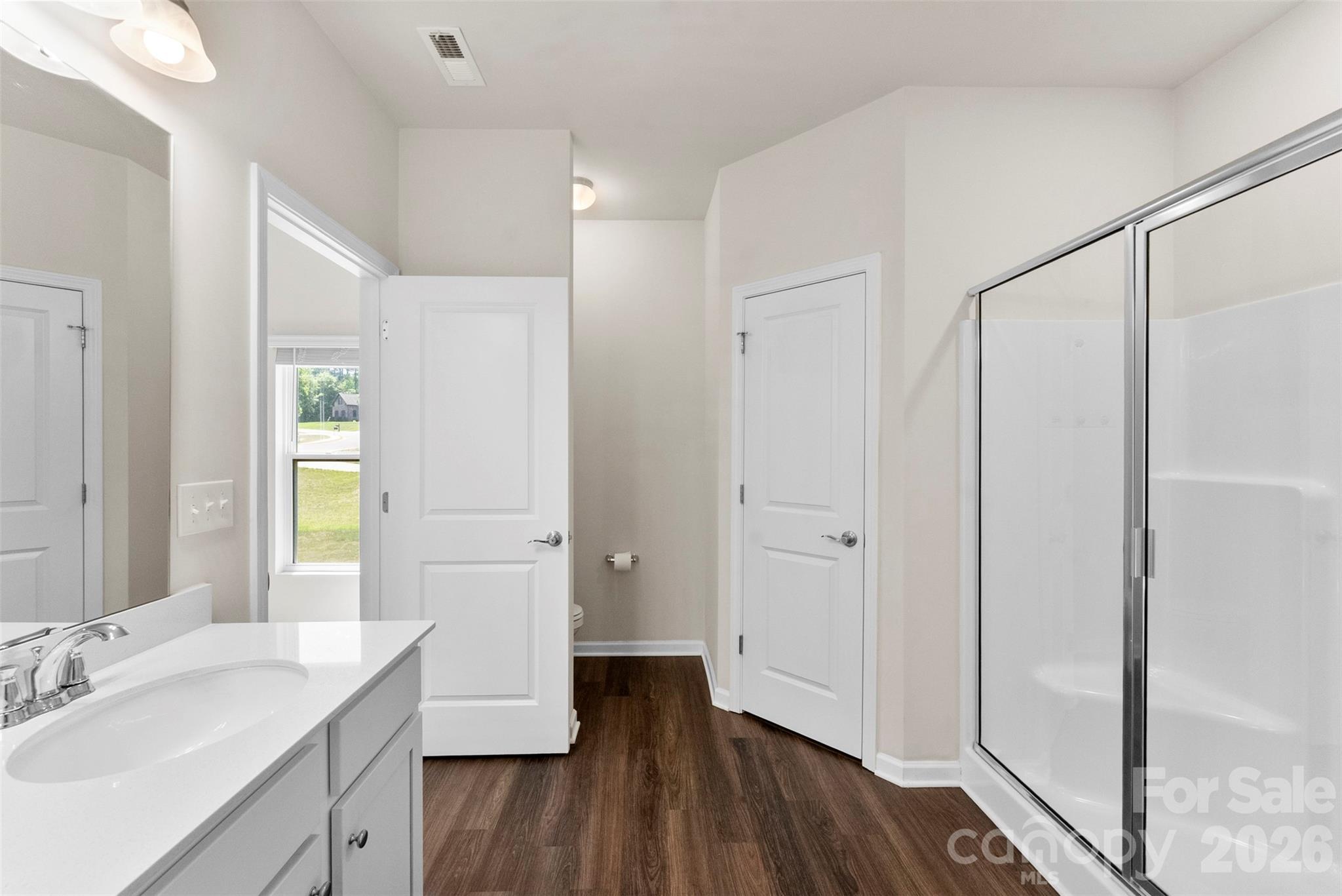 115 Stoney Lane, Cherryville, NC - photo 15 of 35