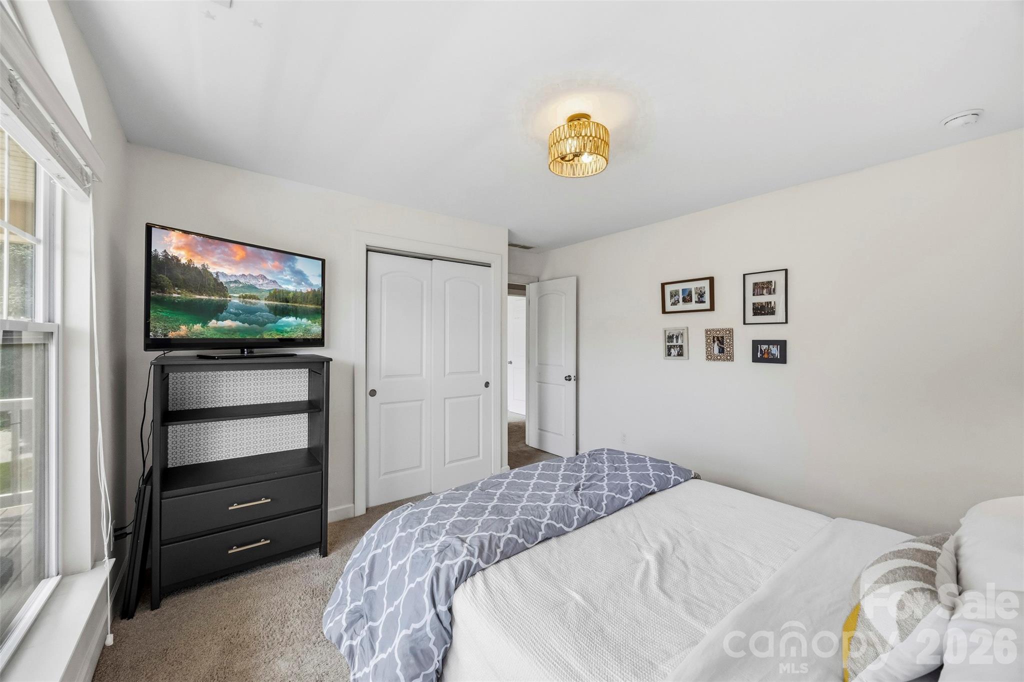 Photo 32 of 7116 Toxaway Lane, Charlotte, NC
