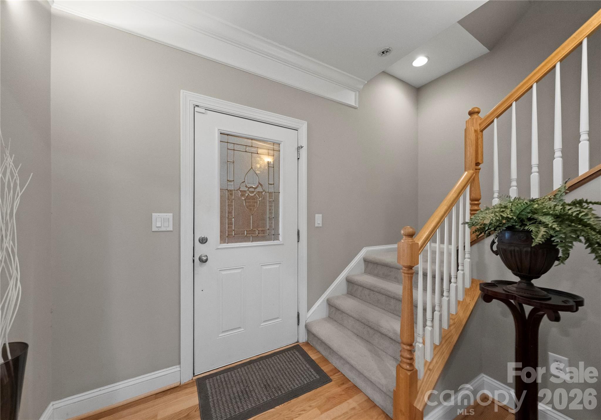 Photo 2 of 2312 Madeline Meadow Drive, Charlotte, NC