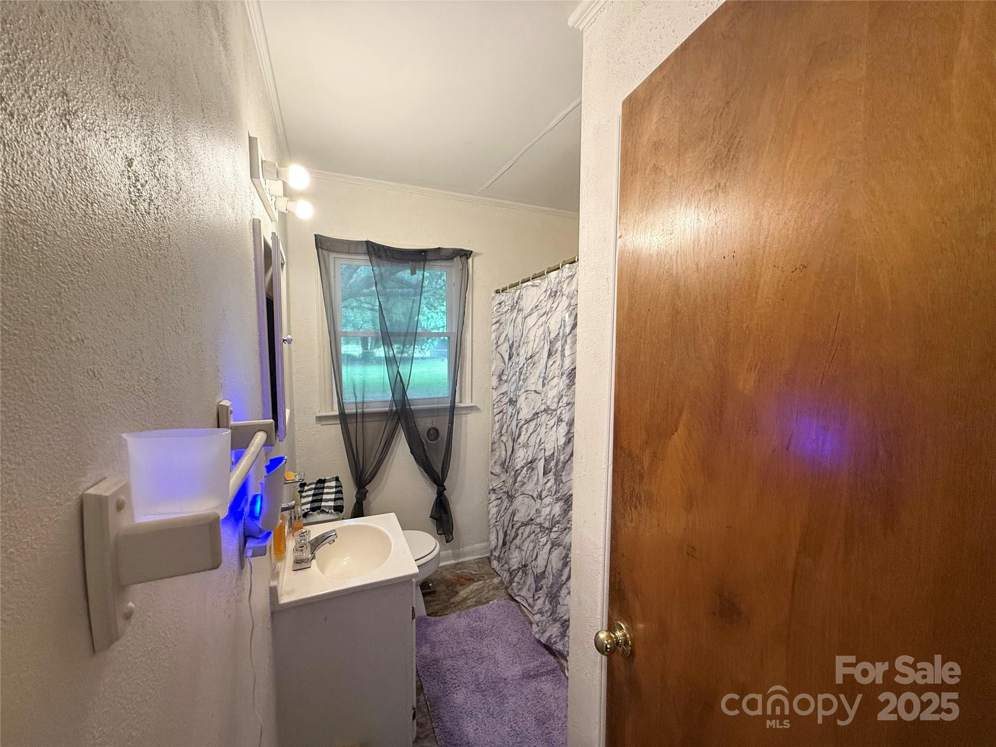 101 Windsor Drive, Cheraw, SC - photo 17 of 18