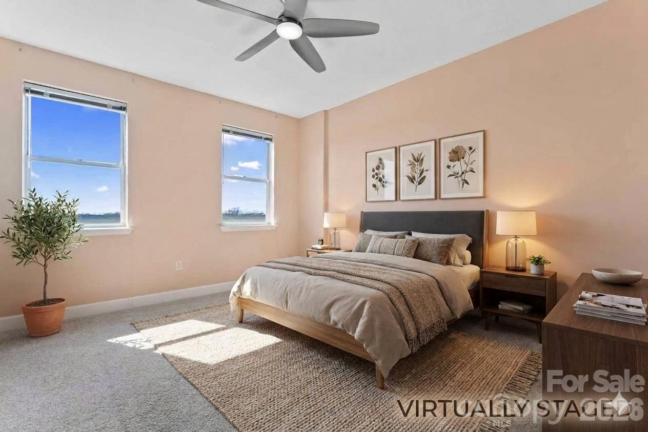 Photo 20 of 1315 East Boulevard714, Charlotte, NC