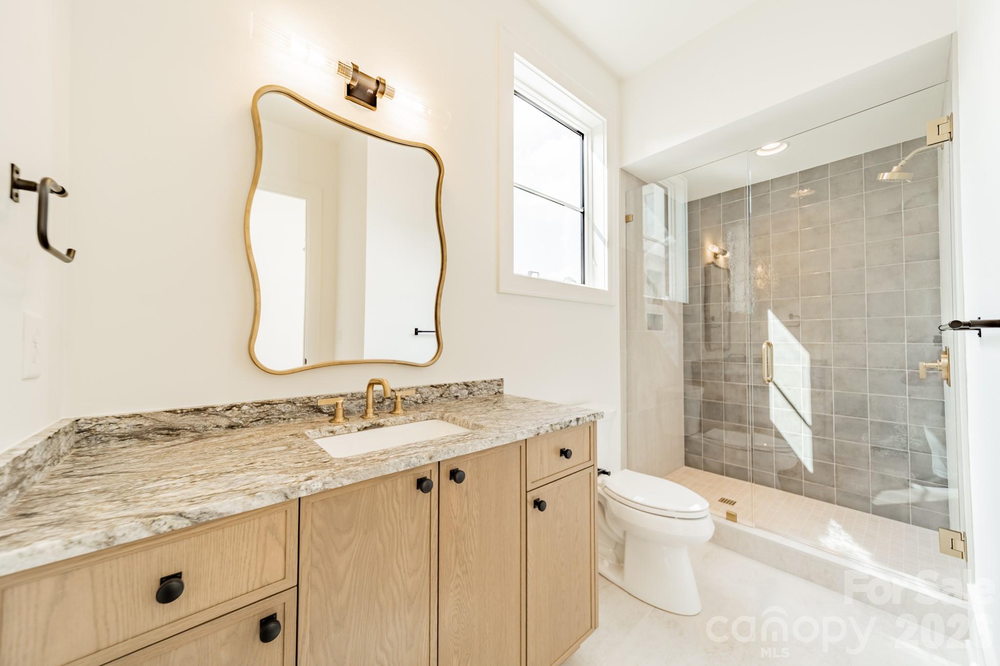 Photo 32 of 8022 Litaker Manor Court, Charlotte, NC