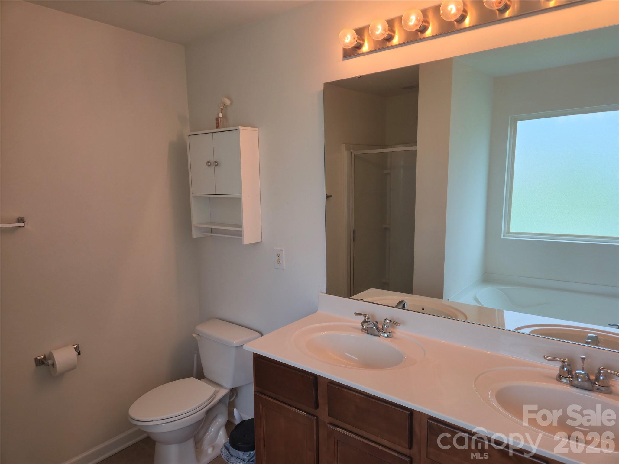 Photo 18 of 10119 Green Grass Road, Charlotte, NC