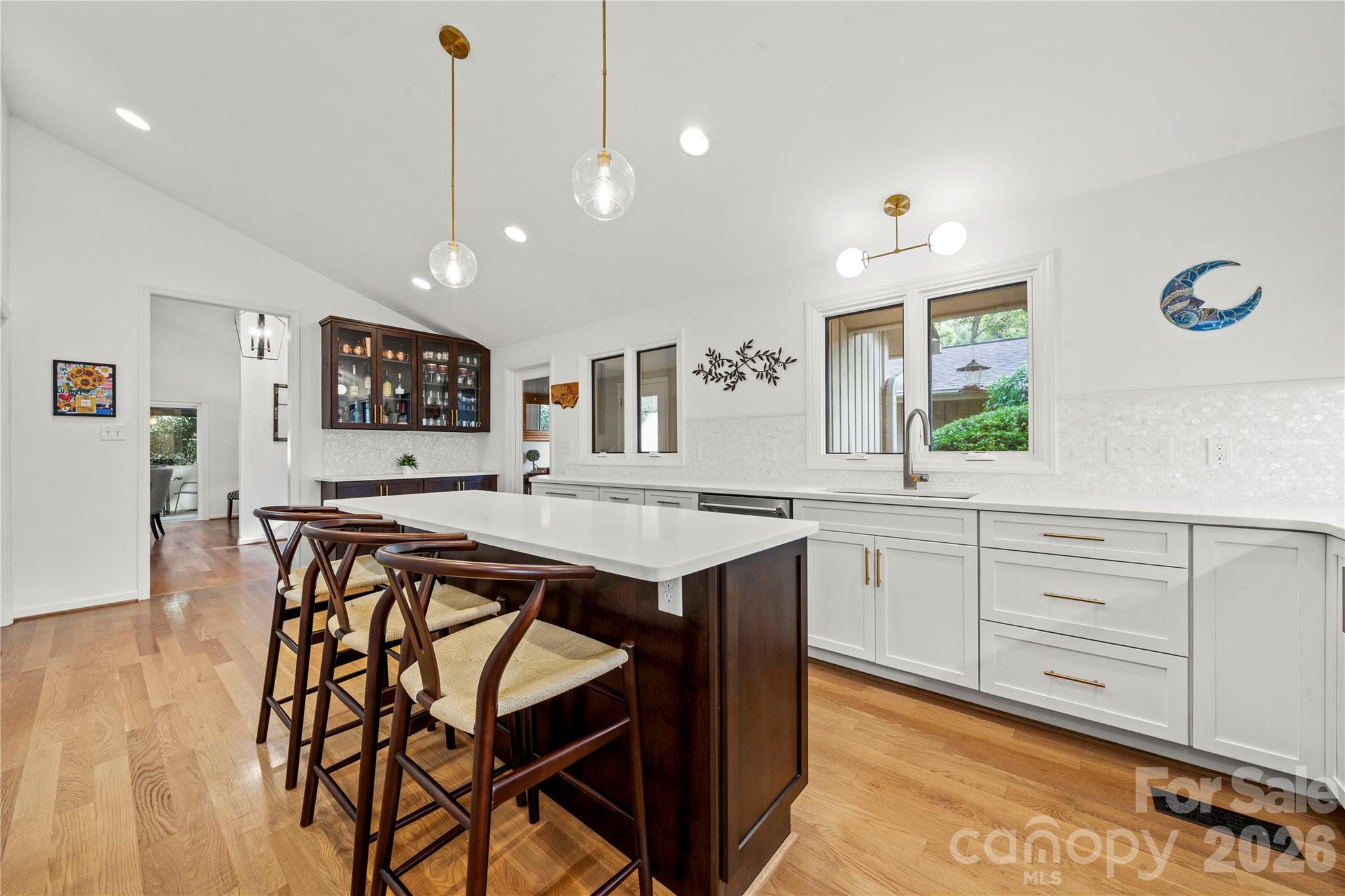 12 Cove Road, Clover, SC - photo 8 of 44