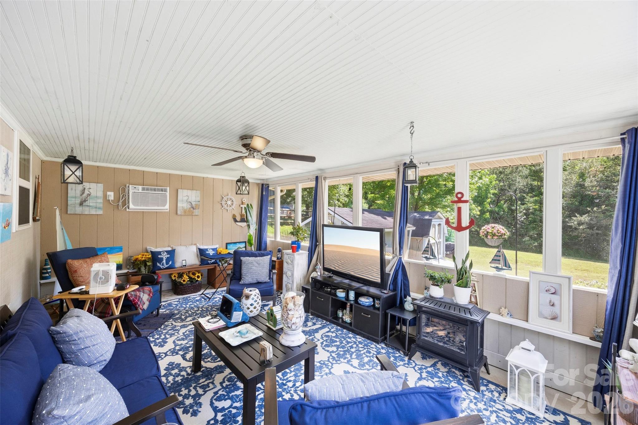 40 Ashton Bluff Circle, Mount Holly, NC - photo 27 of 41