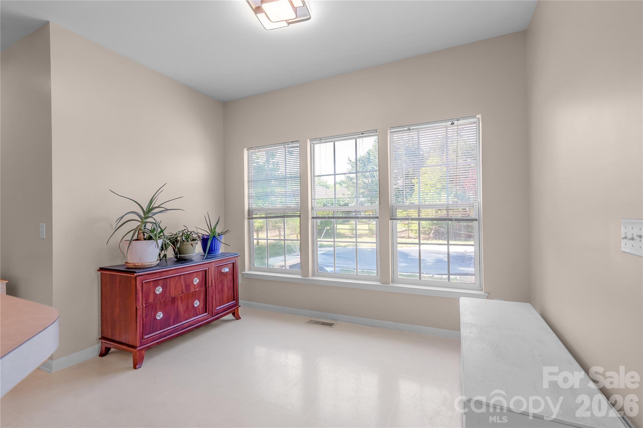 104 Alnwick Lane, Waxhaw, NC - photo 21 of 48