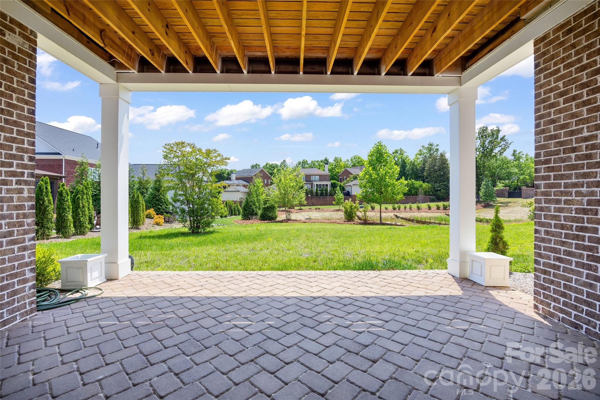Photo 46 of 3011 Ella Katherine Way, Charlotte, NC