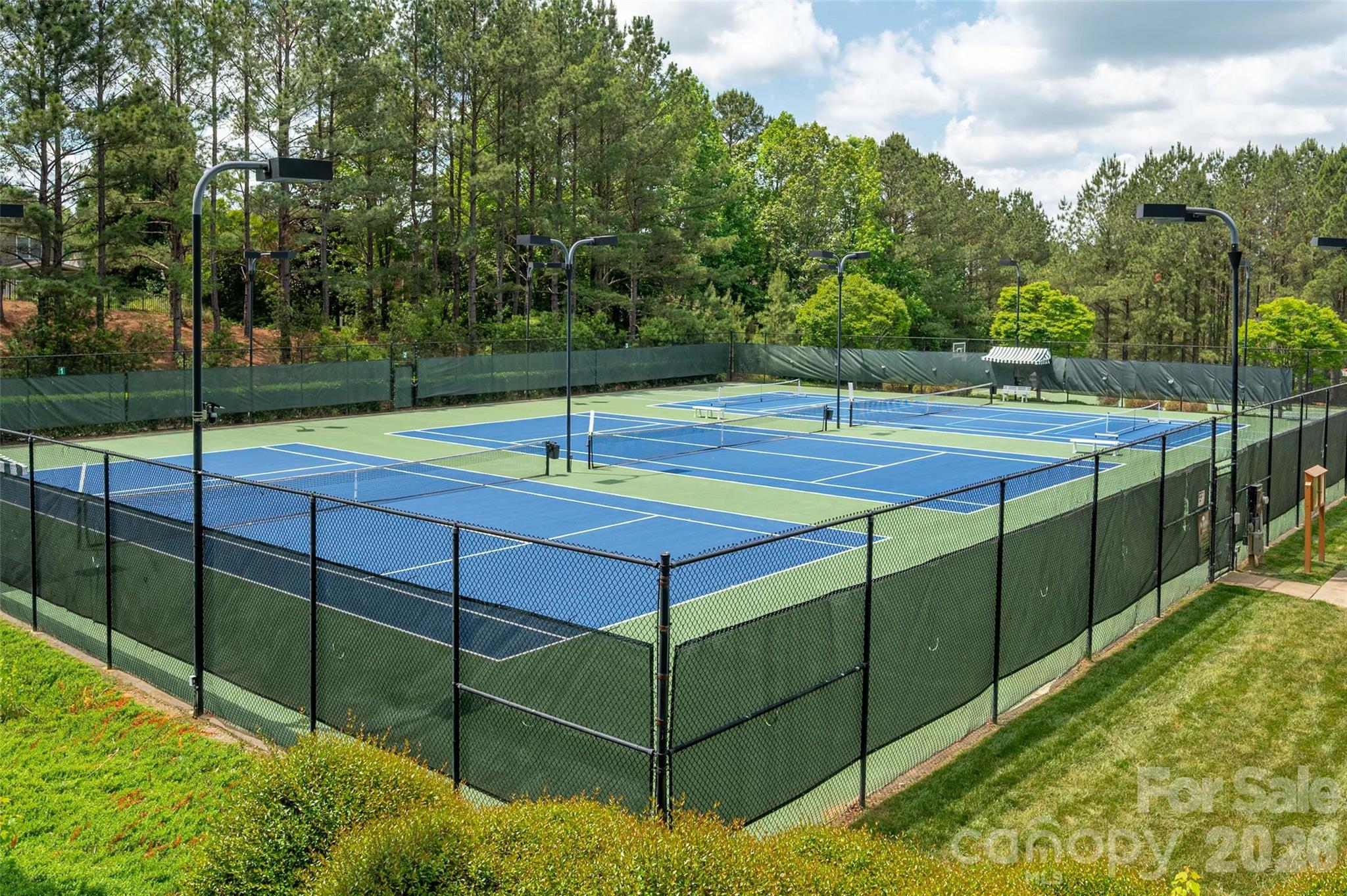 10106 Enfield Court, Indian Land, SC - photo 46 of 49