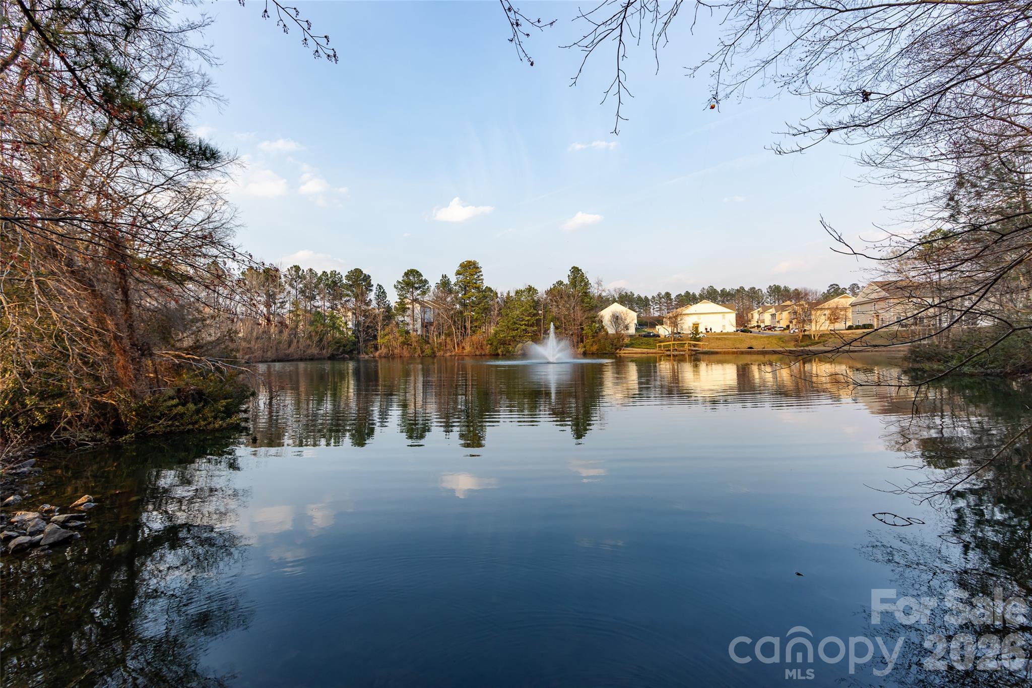 Photo 39 of 2705 Gosling Terrace Road, Charlotte, NC