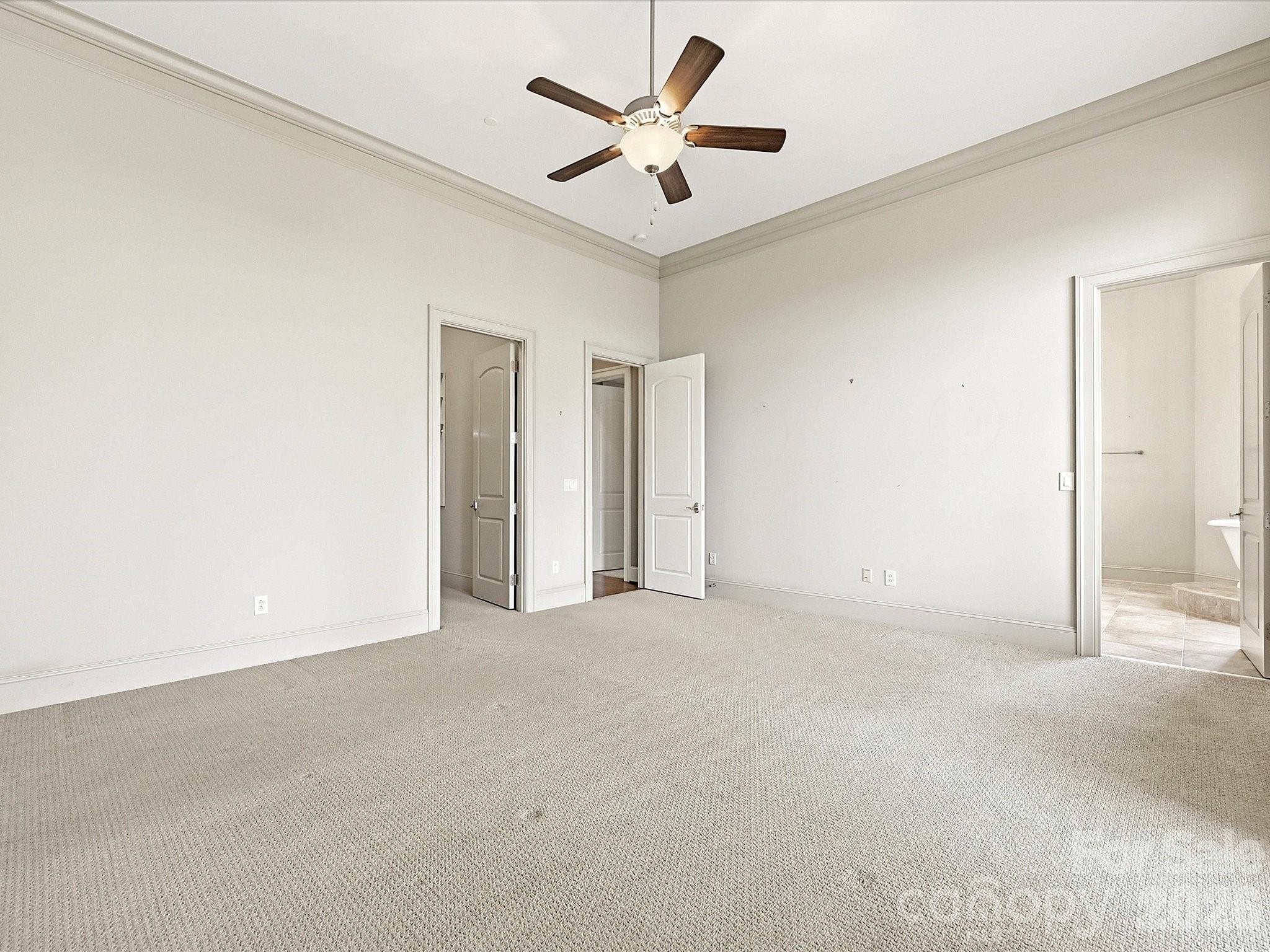 Photo 19 of 2823 Providence Road280, Charlotte, NC
