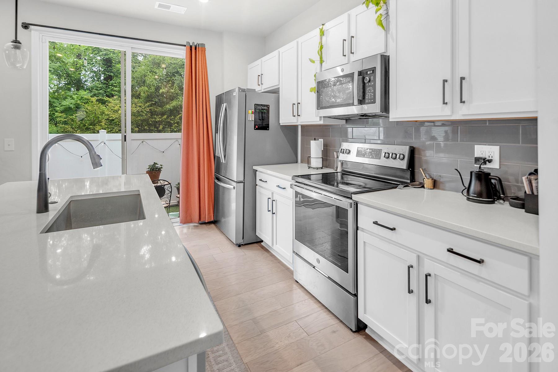 Photo 7 of 5308 Somerset Hill Lane, Charlotte, NC