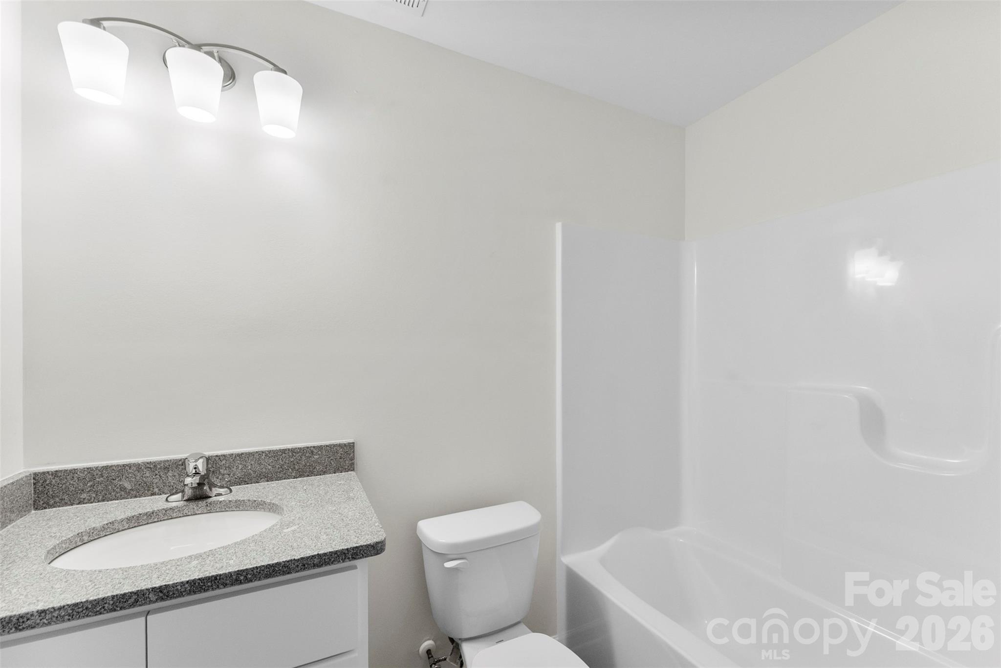 356 Marshall Street, Rock Hill, SC - photo 24 of 32